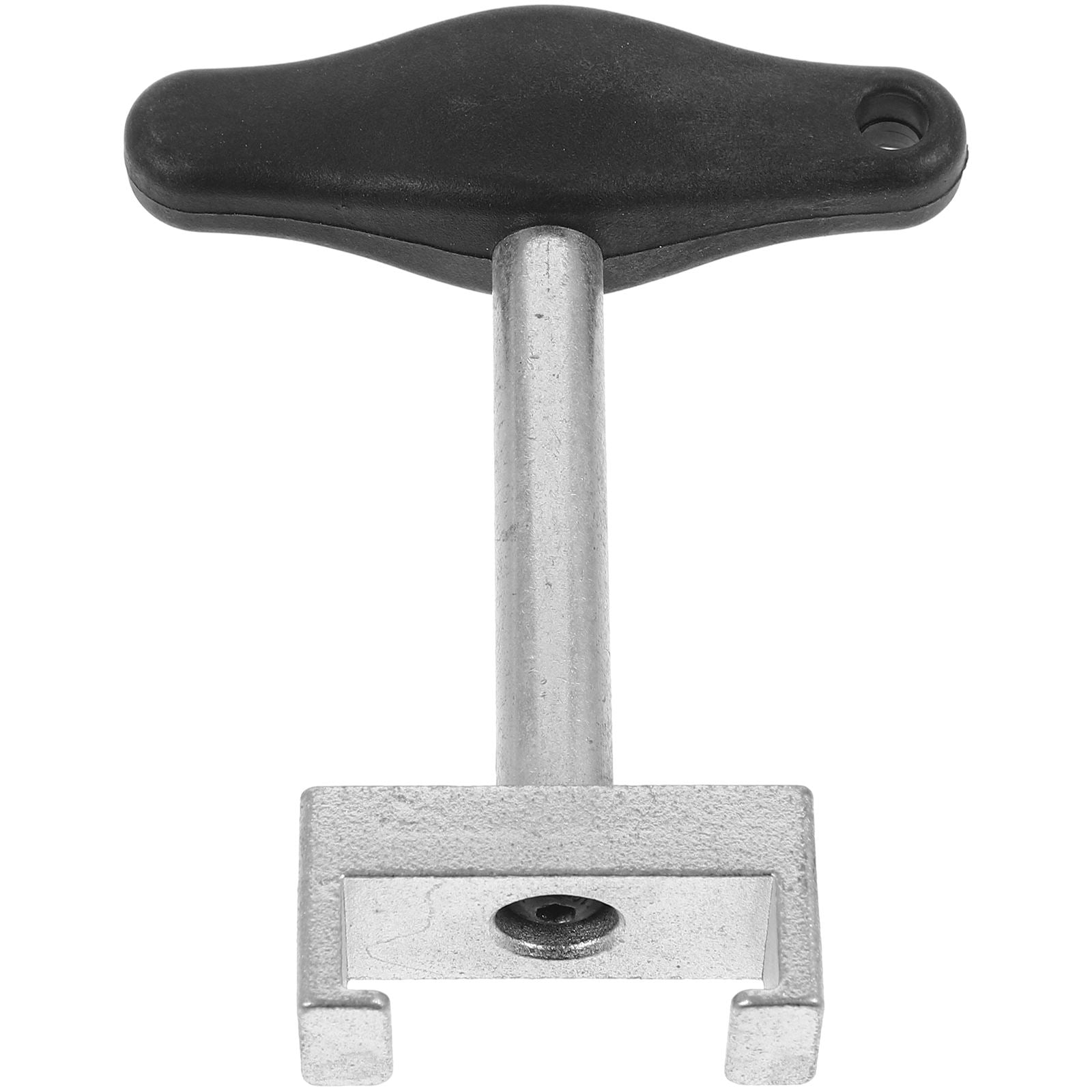 Worgeous Efficient Steel Spark Coil Puller Tool for Quick Ignition Coil ...