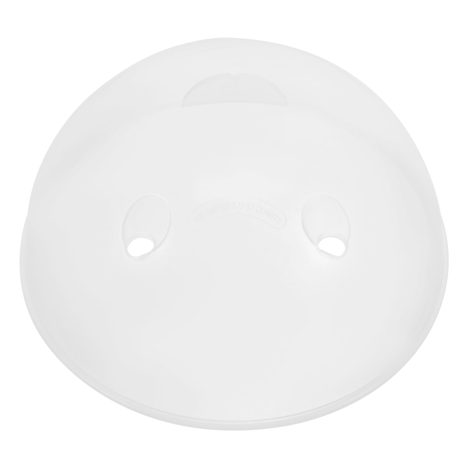 Worgeous Egg Cooker Plastic Cover Food Steamer Replace Lid Egg Steamer ...