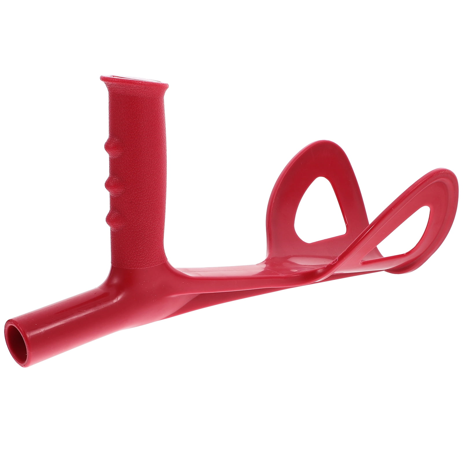 Worgeous Elbow Accessory Handle Cane with Seat Walking Base Walker ...