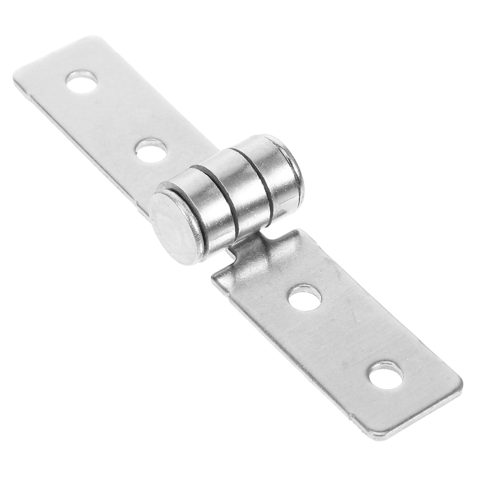 Worgeous Electric Cabinet Hinge Deck Hinges Banner Bracket Pin Stand ...
