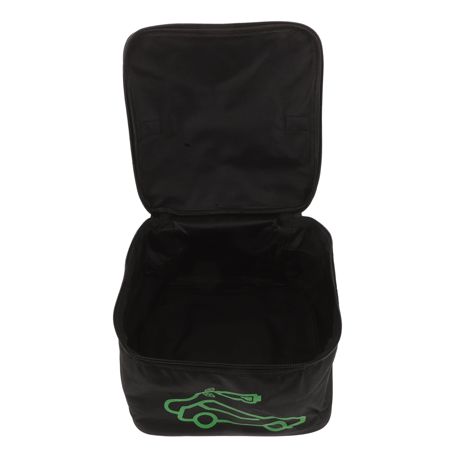 Worgeous Electric Car Charging Cable Bags Waterproof Tool Organizer ...