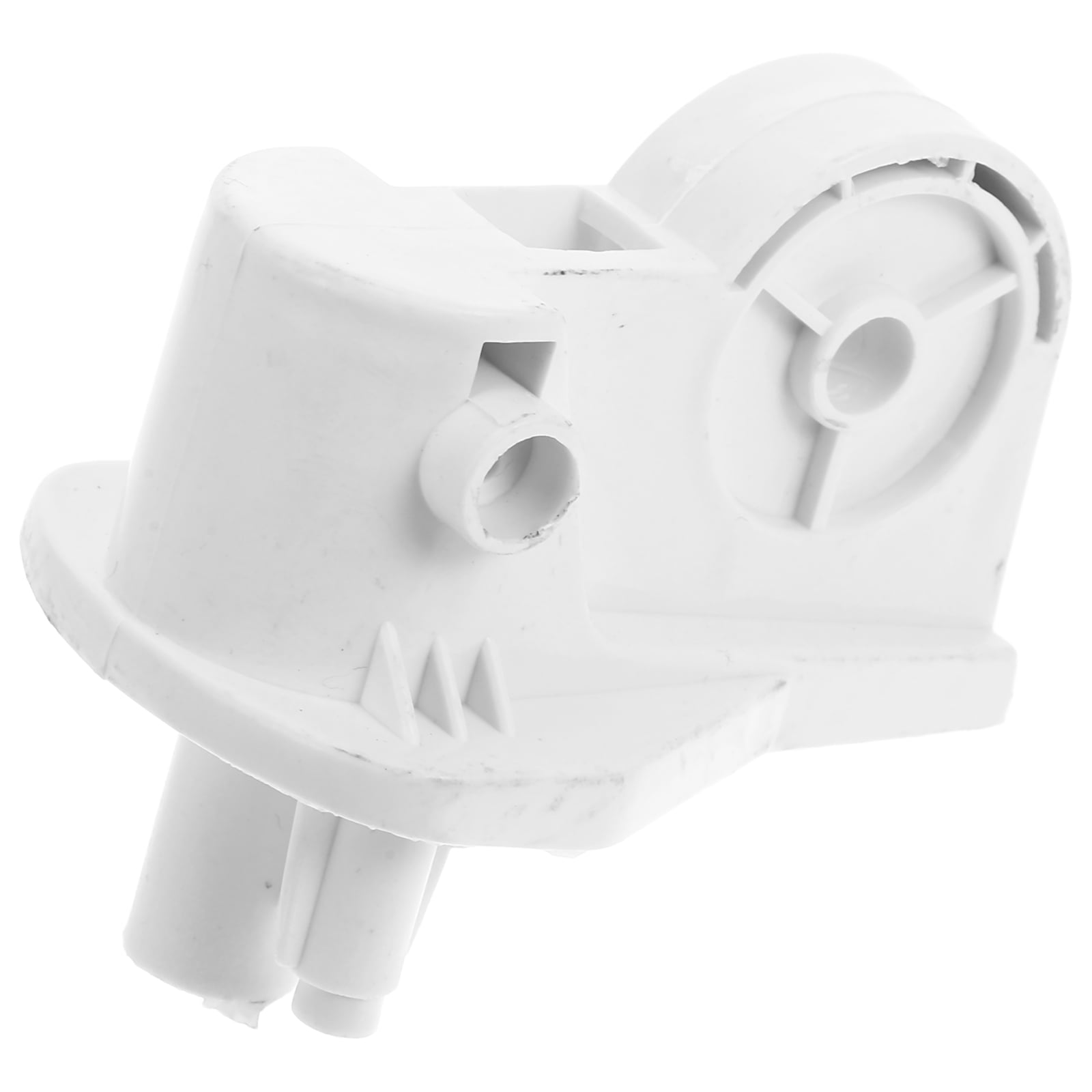 Worgeous Electric Fan Swing Knob Connector For Fan Motor Button And ...