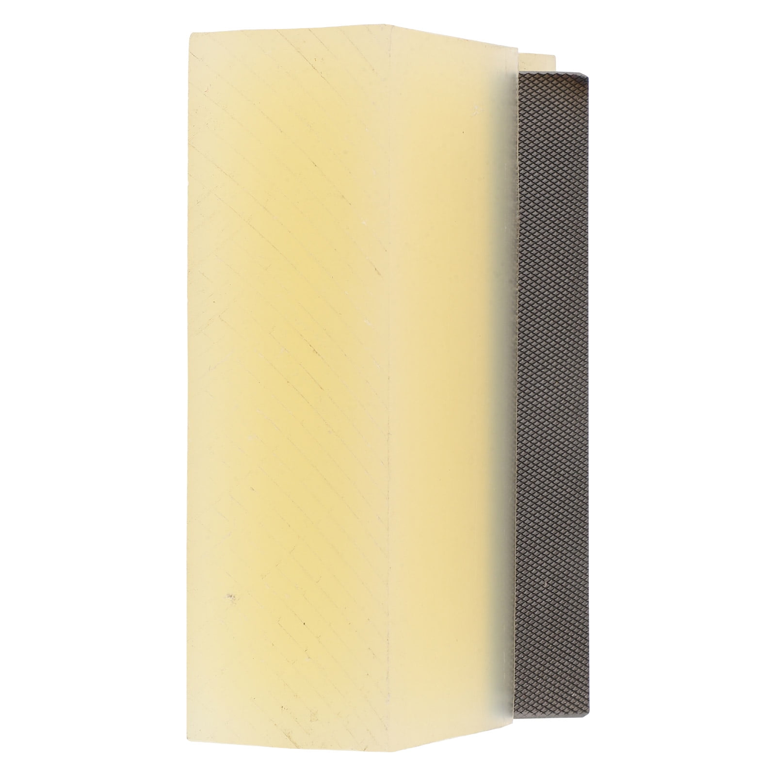 Worgeous Electric Guitar Fret File Guitar Fret Grinding Tool 36-degree ...