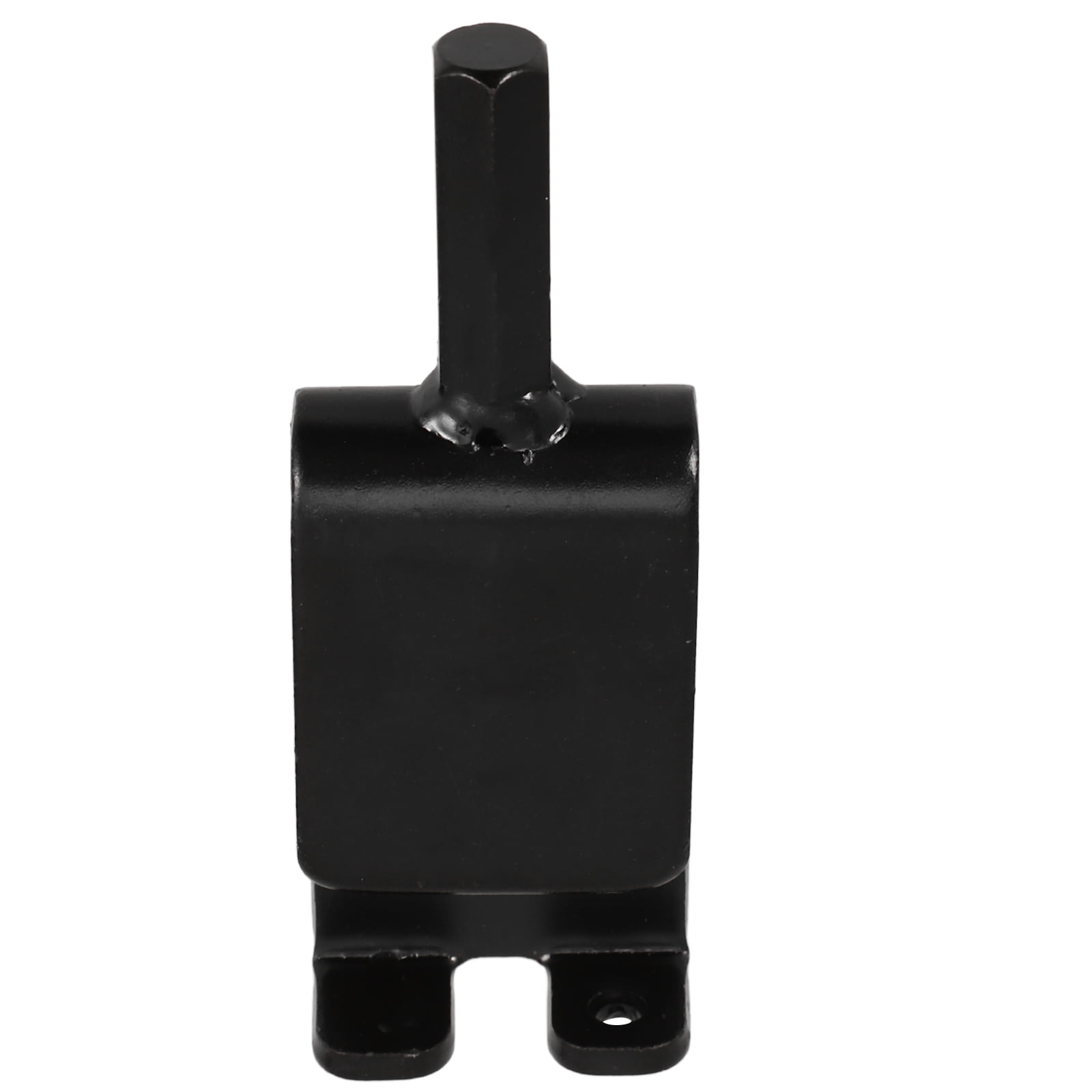 Worgeous Electric Ice Auger Adapter for Ice Fishing Stability Heavy ...