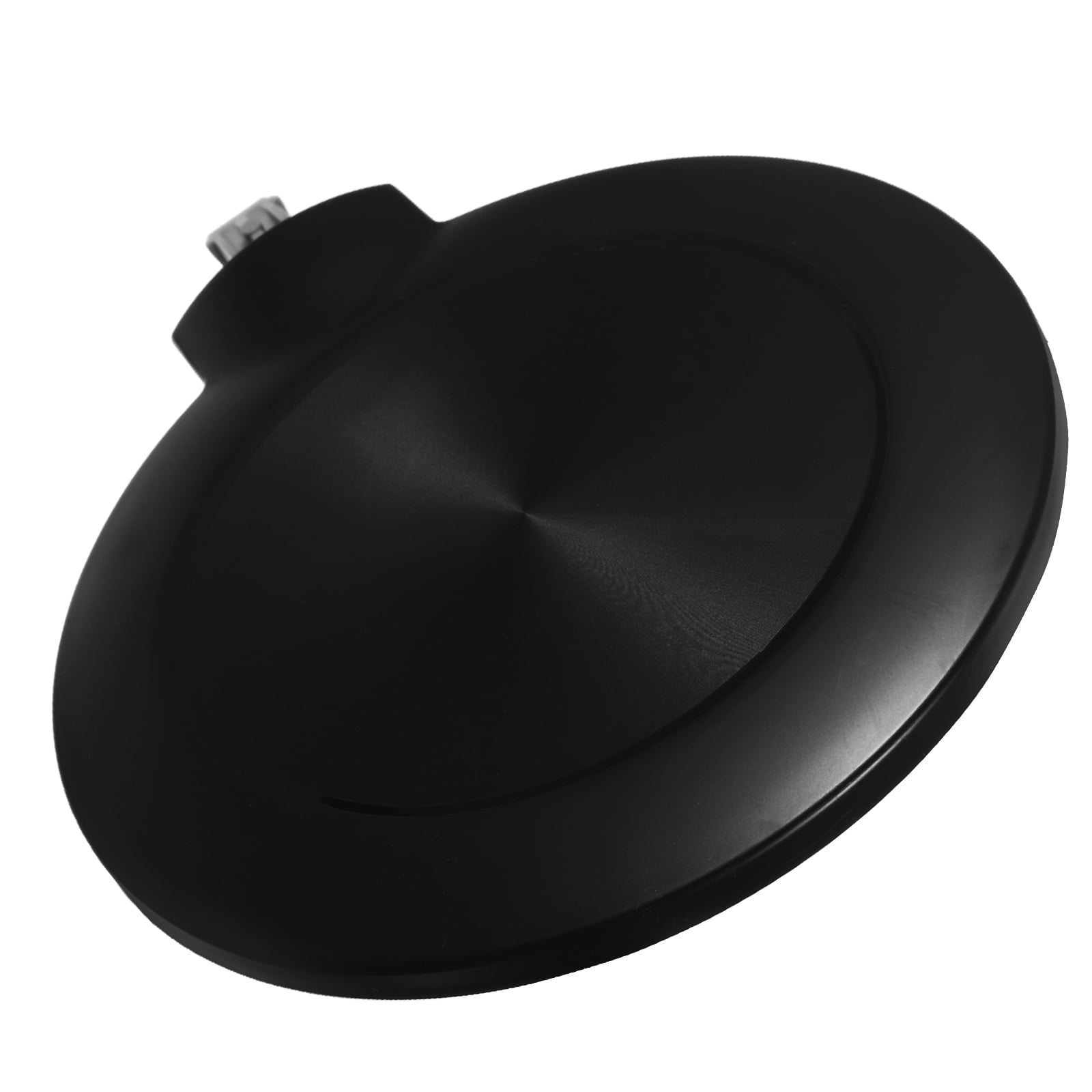 Worgeous Electric Kettle Lid Accessory Thermal Kettle Lid Replacement ...