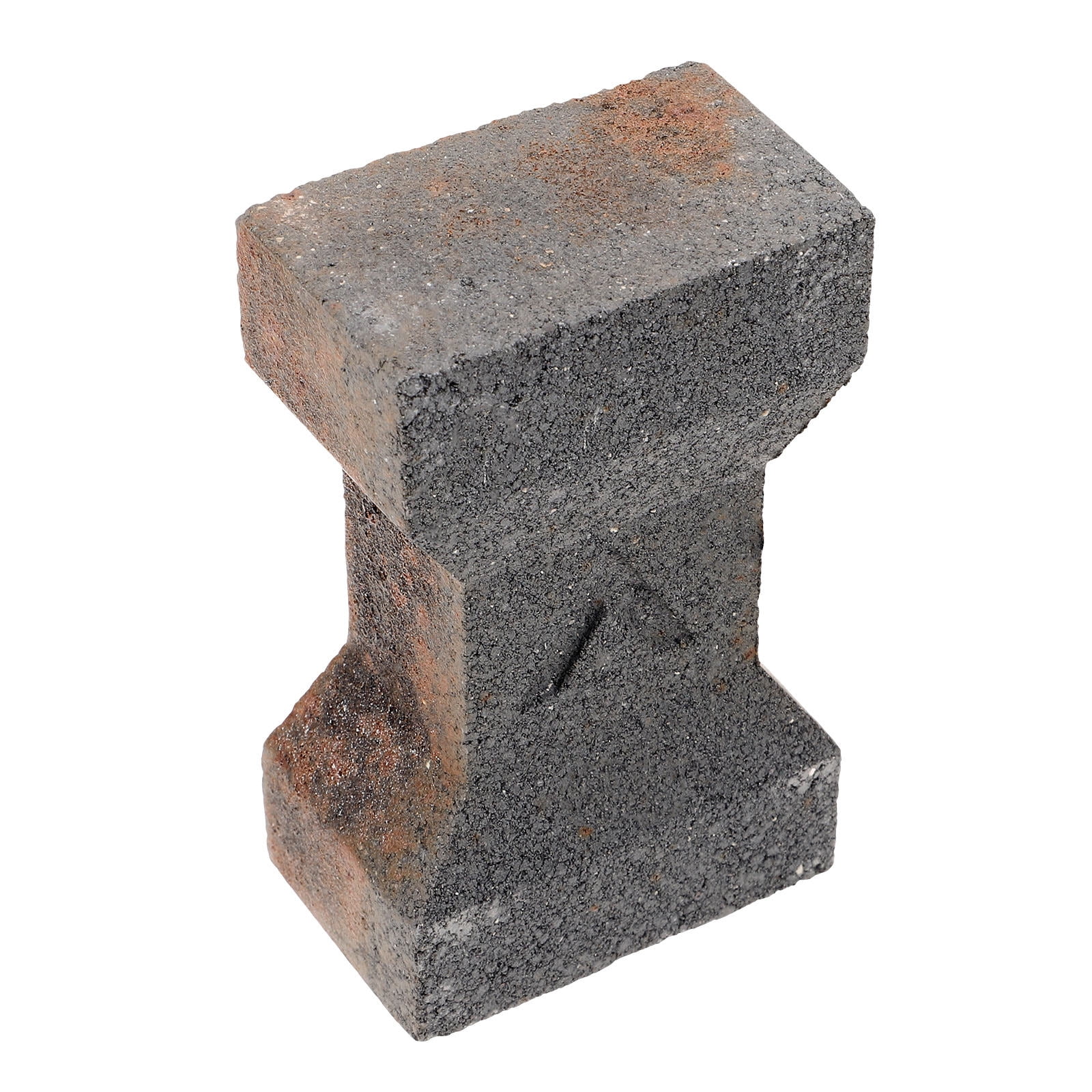 Worgeous Electric Kiln Shed Pillar Kiln Furnaces Accessory Kiln Shed ...