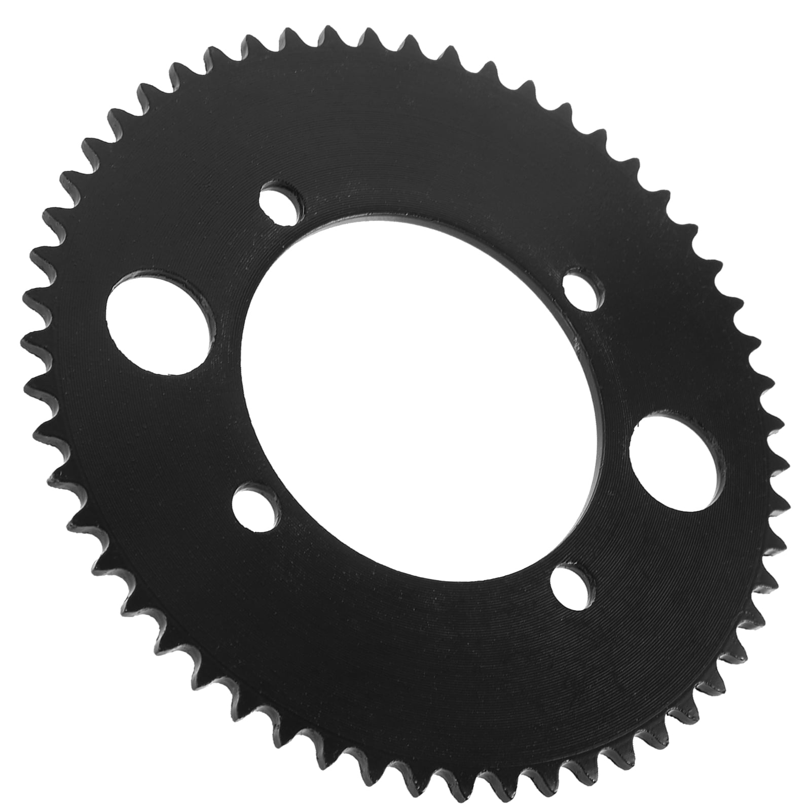 Worgeous Electric Vehicle Sprocket Mini Motorcycle Rollers Levers Man ...