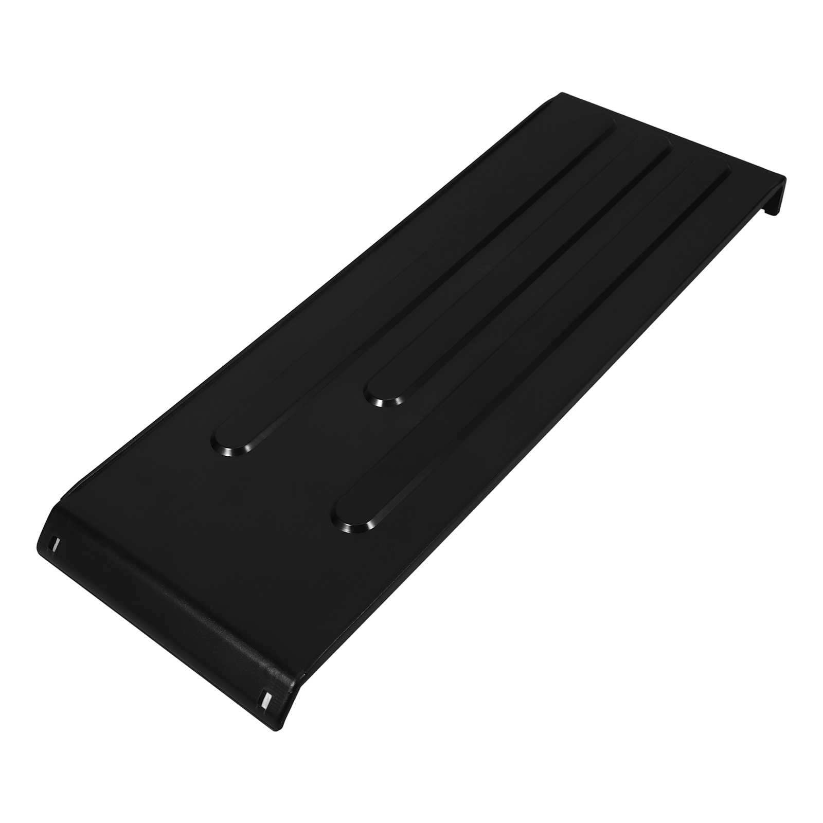 Worgeous Electric Wheelchair Wind-proof Board Latches Spindle Travel ...