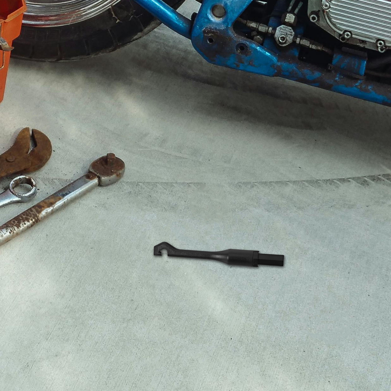 Worgeous Electrical Test Probe Car Tester Probe Wire Piercing Probes ...