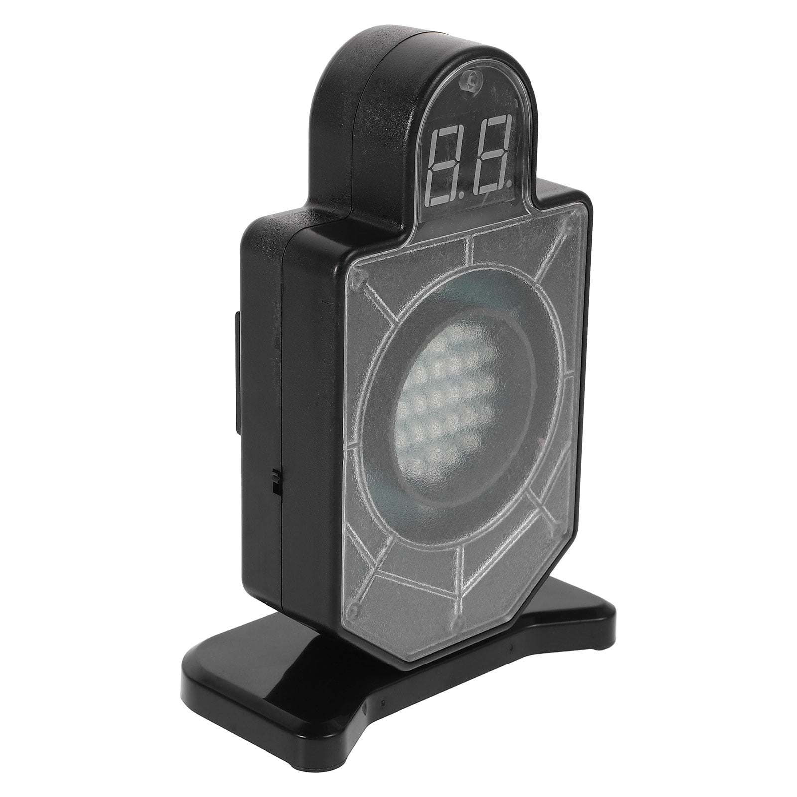 Worgeous Electronic Scoring Effect Electric Shooting Target For Kids ...