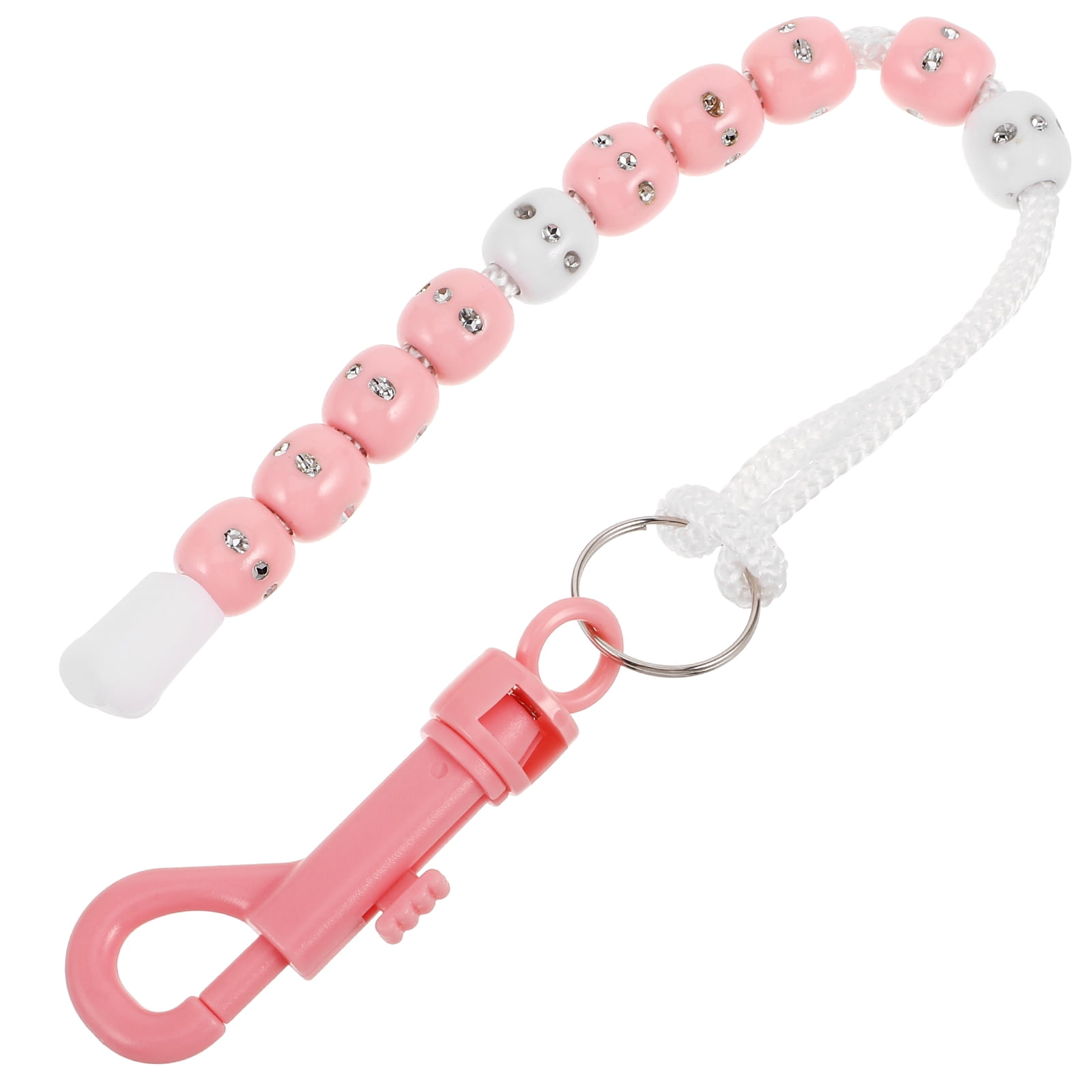 Worgeous Elegant Golf Beads Score Counter For Tracking Strokes Stylish ...