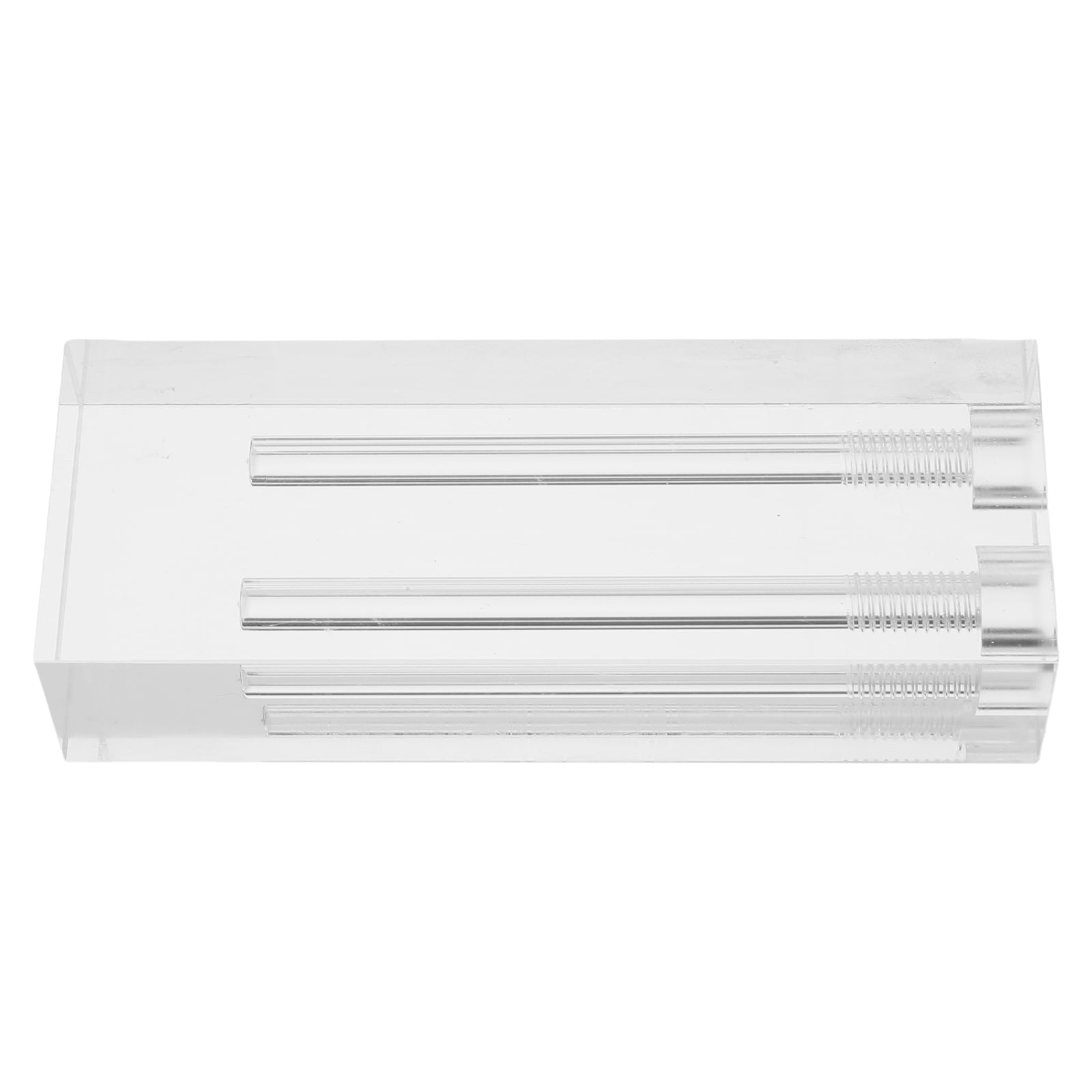 Worgeous Engine Oil Quality Comparator Oil Quality Test Stand ...