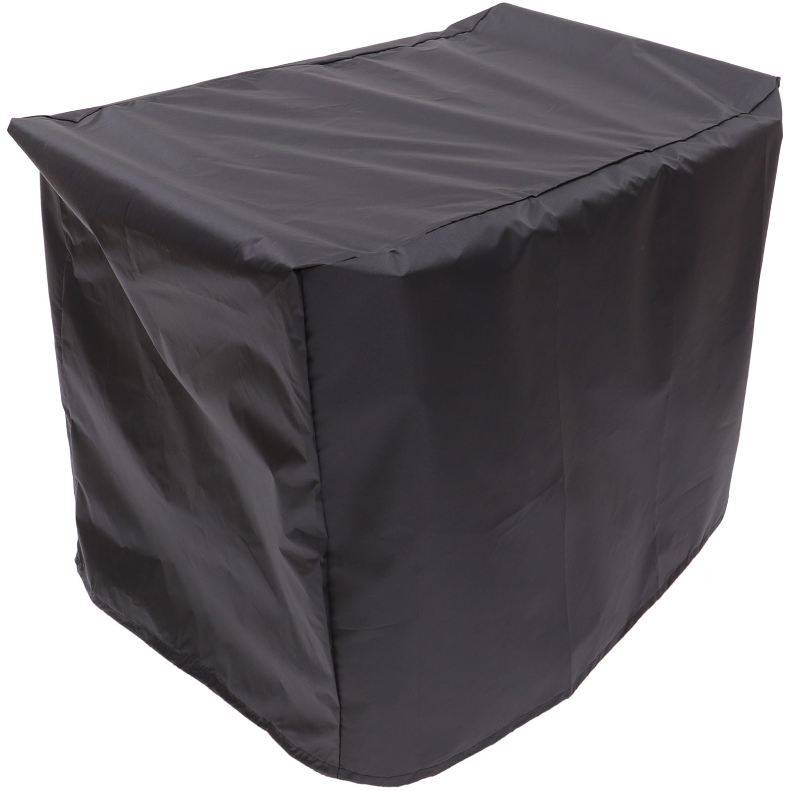 Worgeous Engine Waterproof Cover Outboard Protector Motor Hood Kayak ...