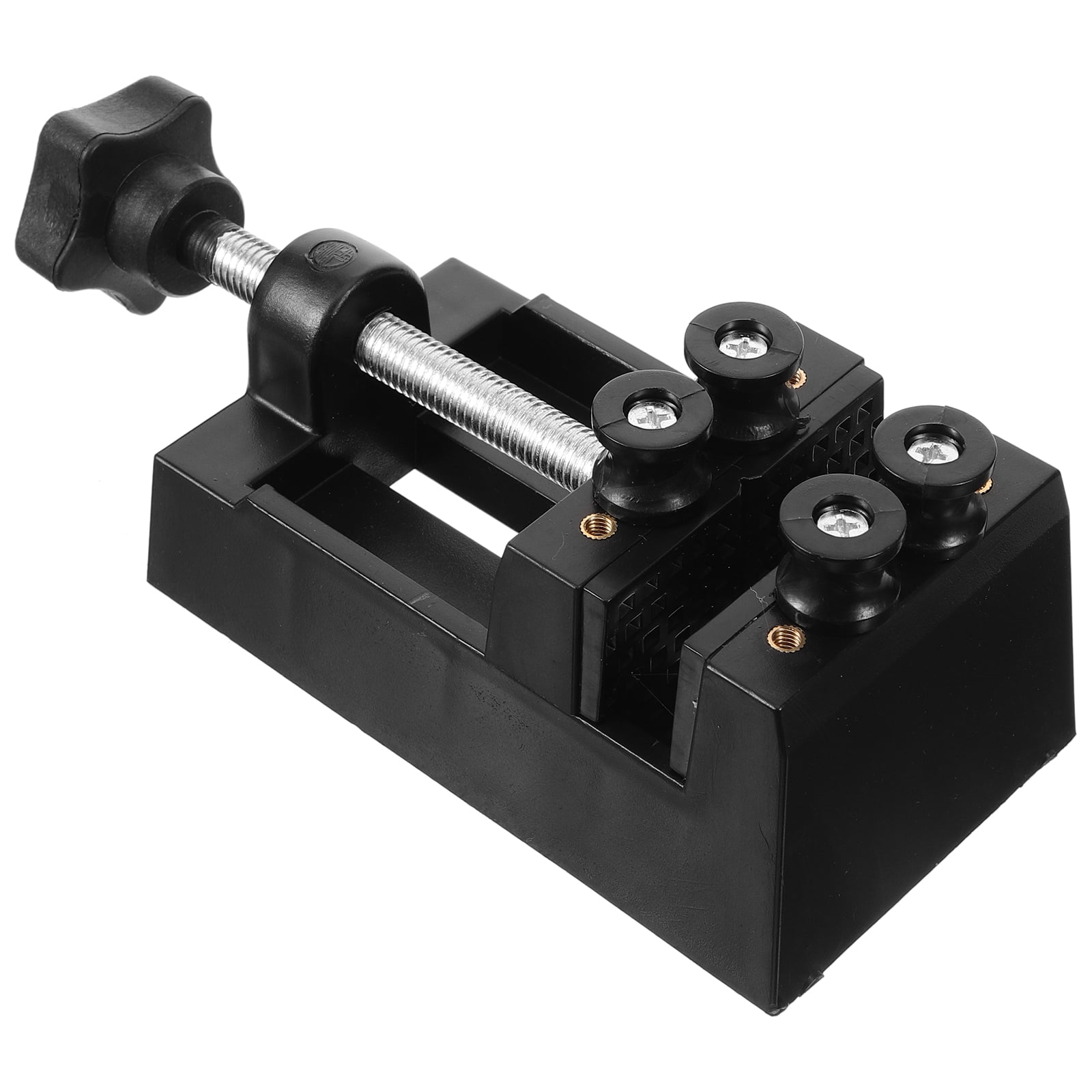 Worgeous Engraving Seal Fixing Tool Carving Bed Clamps for Woodwork ...