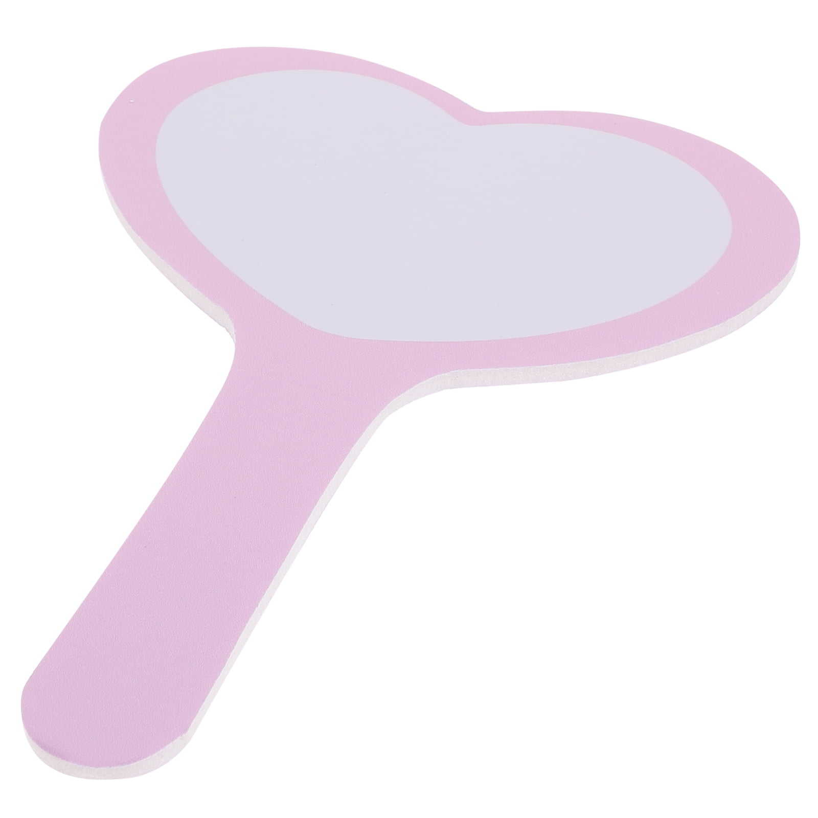 SEWCHICS Handheld Board Pink Foam Scoreboard 1Pcs 11In X 7.9In X 0.2In ...