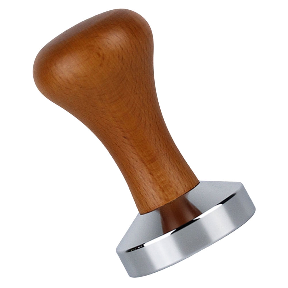 Worgeous Espresso Tamper Coffee Tamper Coffee Tamper Stainless Steel ...