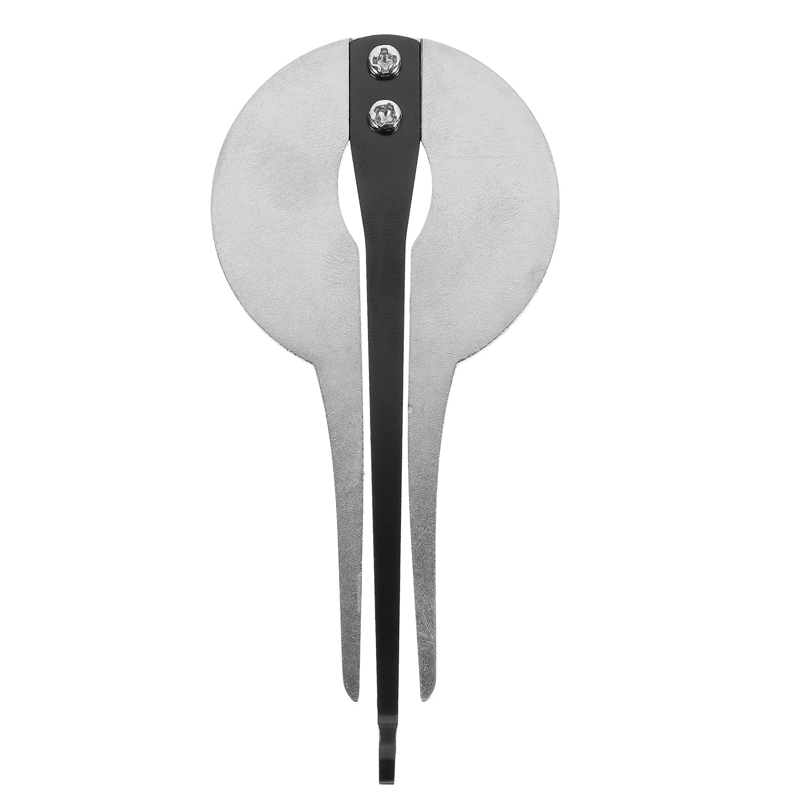 Worgeous Ethnic Instrument Jaw Harp for Music Lovers Musical Portable ...