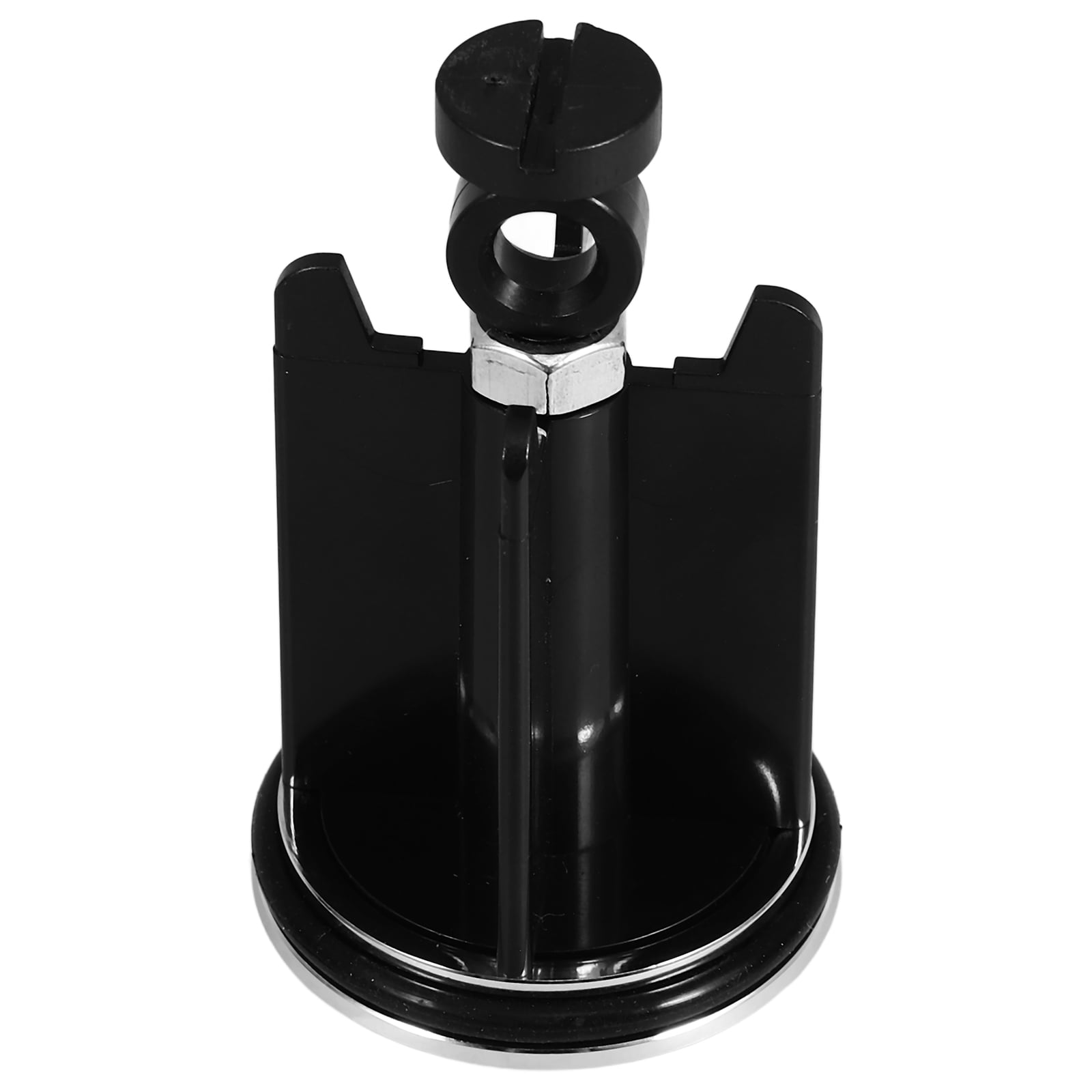 Worgeous European Style Basin Drain over The Door Storage Kitchen ...