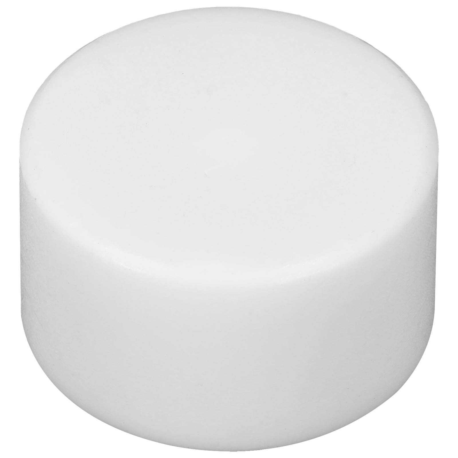 PTFE Evaporating Dish for Lab Color with Flat Bottom and Round Shape ...