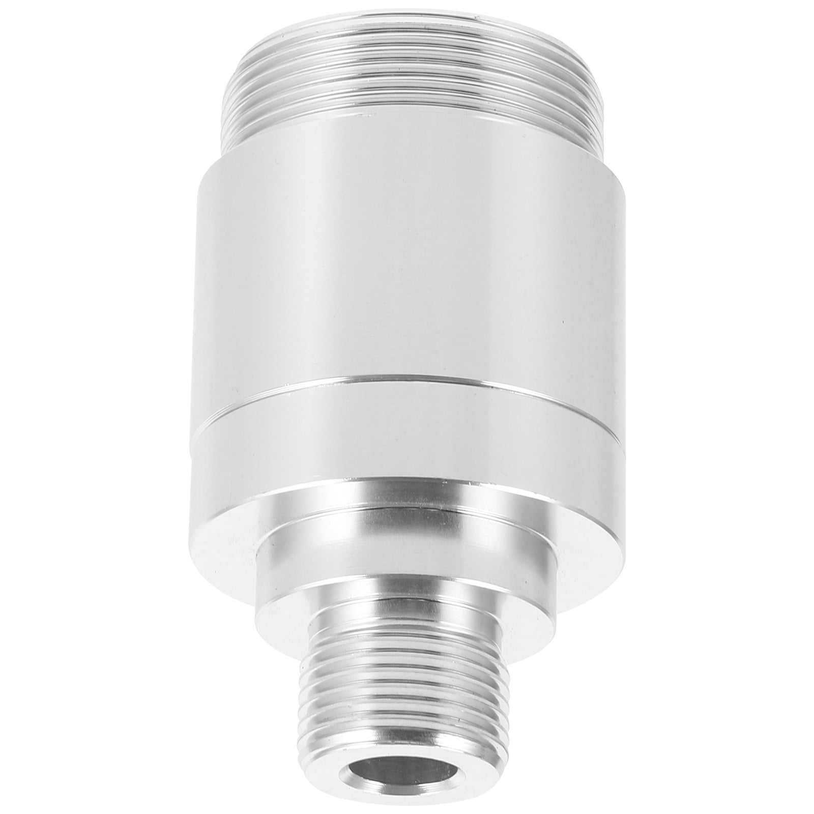 Worgeous Exhaust Temperature Probe Propane Leak Gas Detection Housing ...