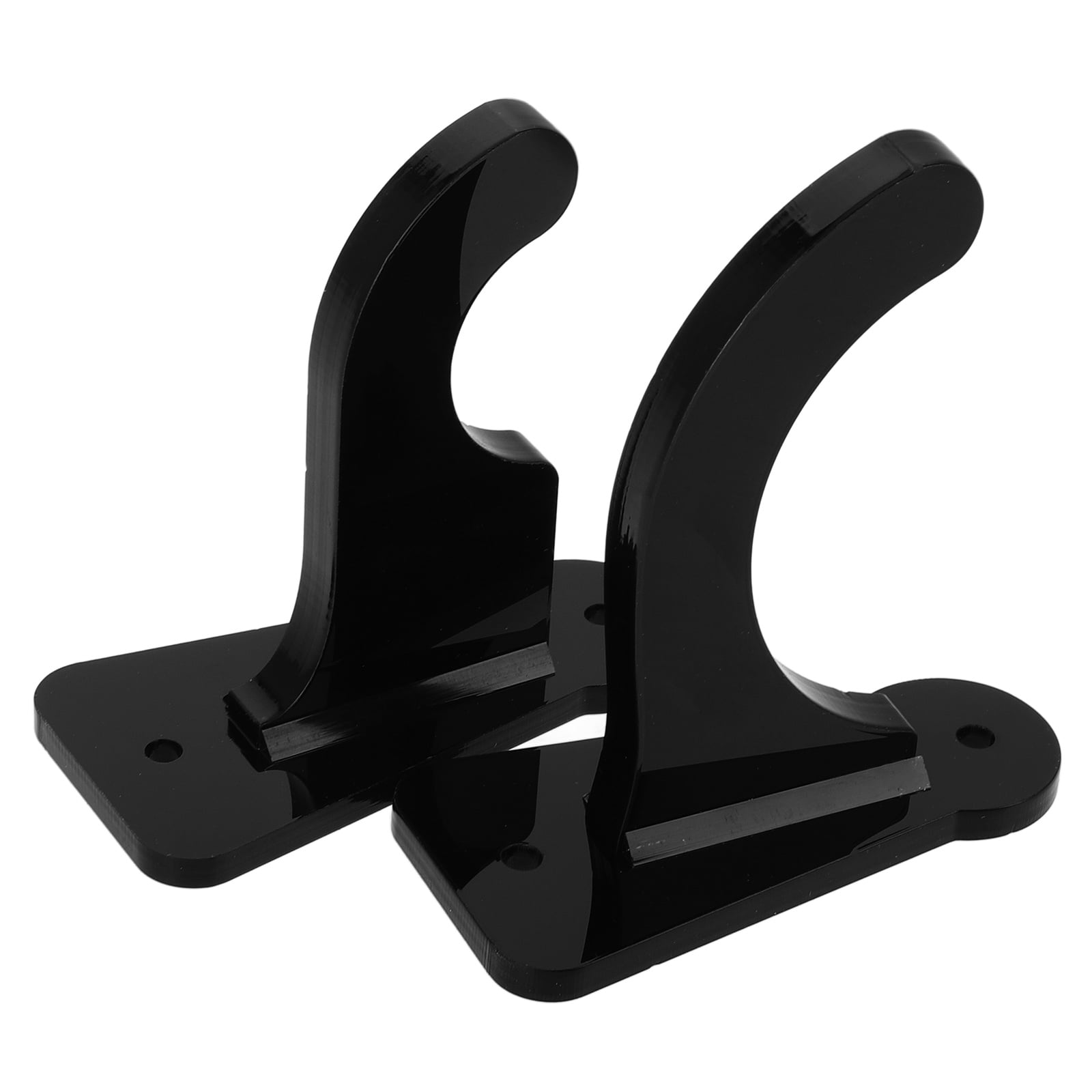 Worgeous Exhaust Vent Round Vents Baseball Bat Wall Mount Bracket ...