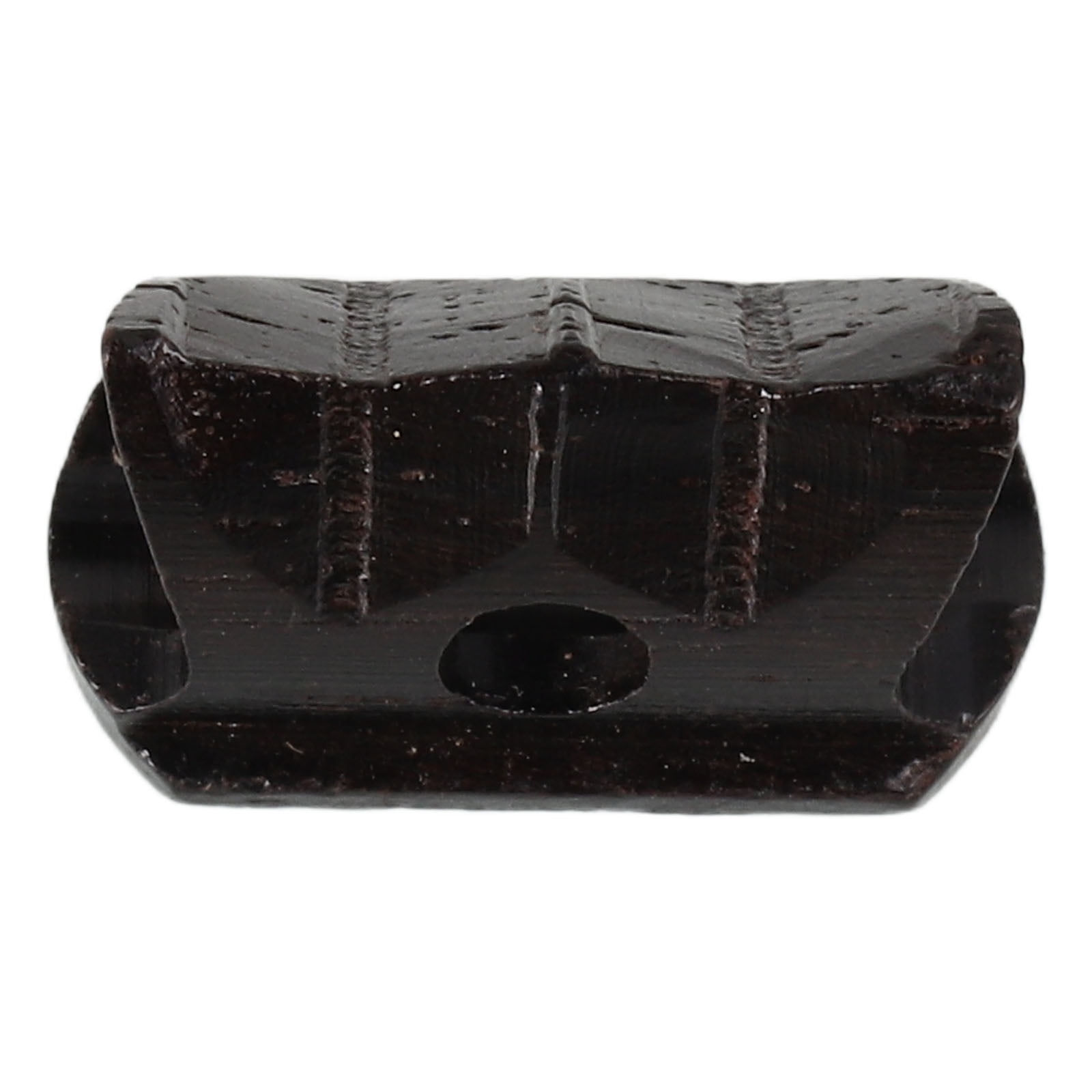 Worgeous Expertly Designed Erhu Bridge Accessory Traditional Chinese ...