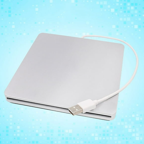 DVD Burners in Optical Drives - Walmart.com