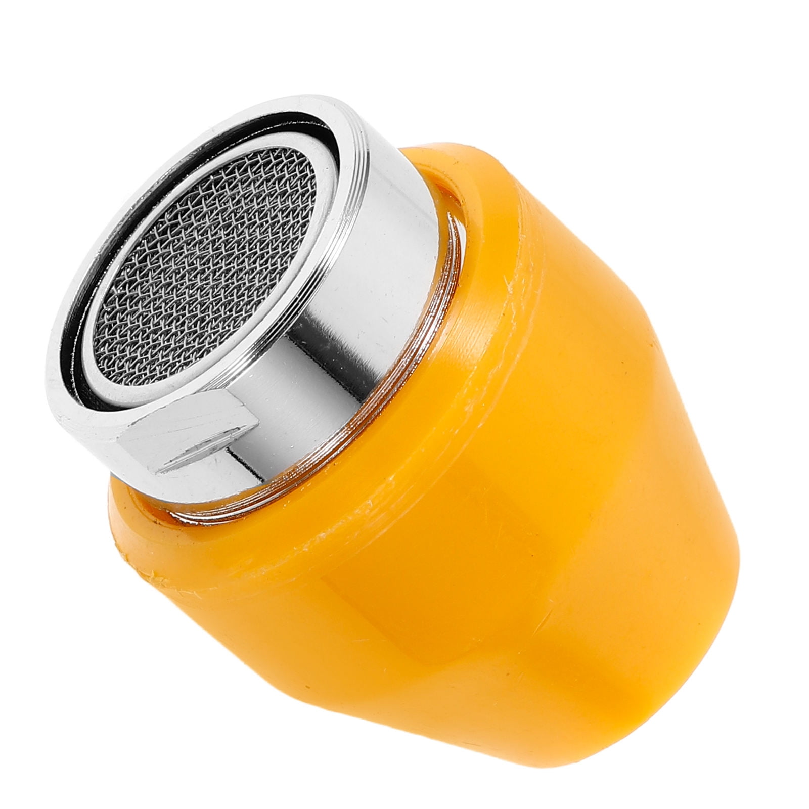 Worgeous Eye Wash Station Nozzle Eye Wash Unit Nozzle Eye Flush Nozzle ...