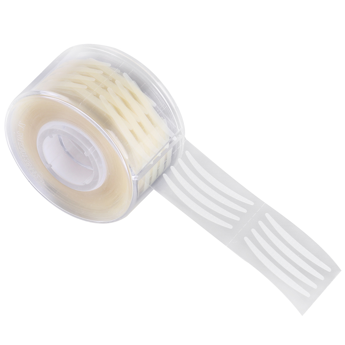 FONDOTIN Adhesive Eye Patches Eye Lifting Tape Invisible For Multi 300 ...