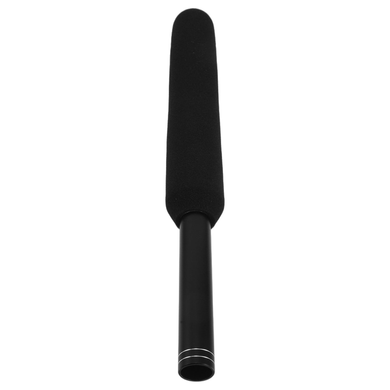 Worgeous Fake Microphone Toy For Kids Pretend Play And Stage ...