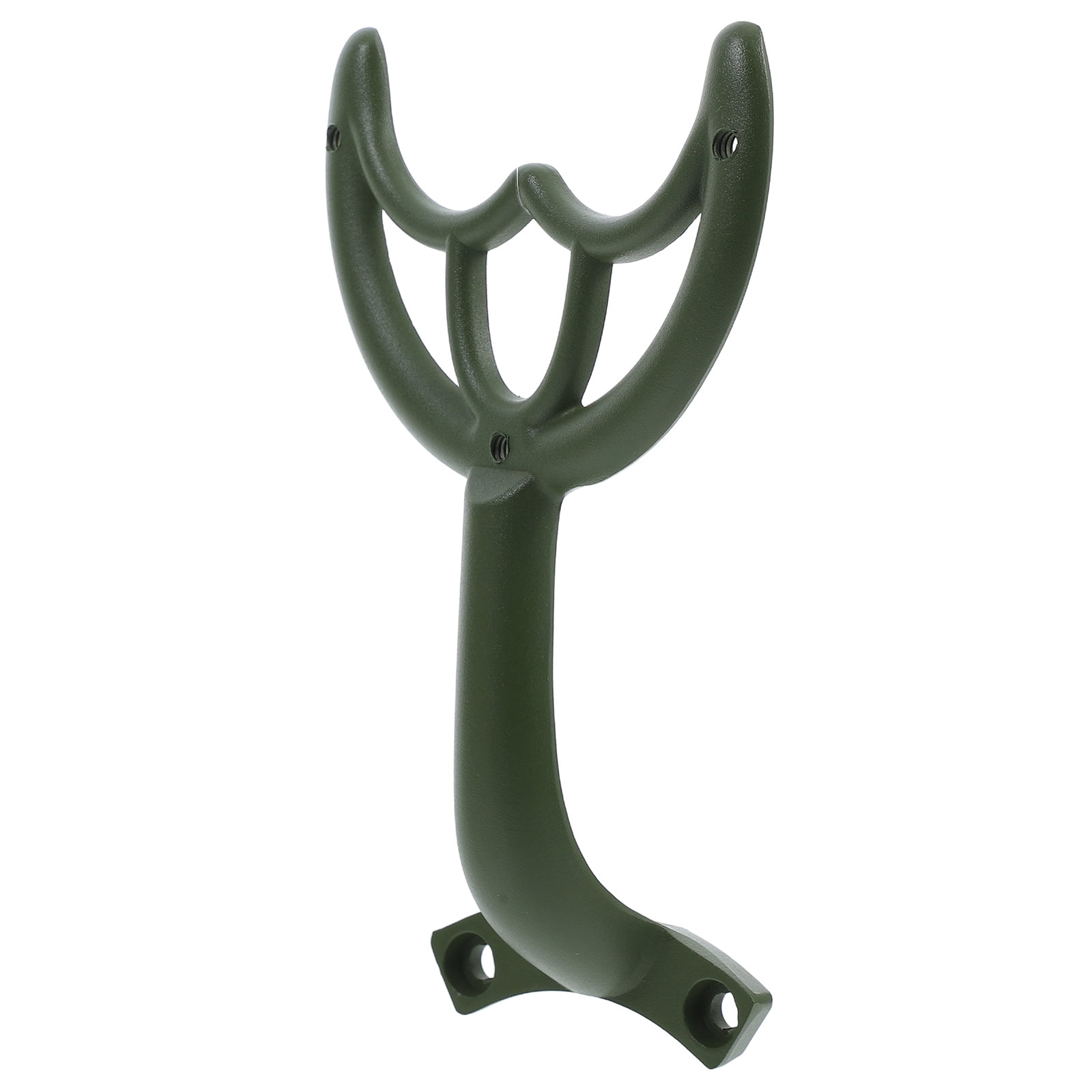 Worgeous Fan Blade Support Rod Ceiling Fans Doll House Lights Battery ...