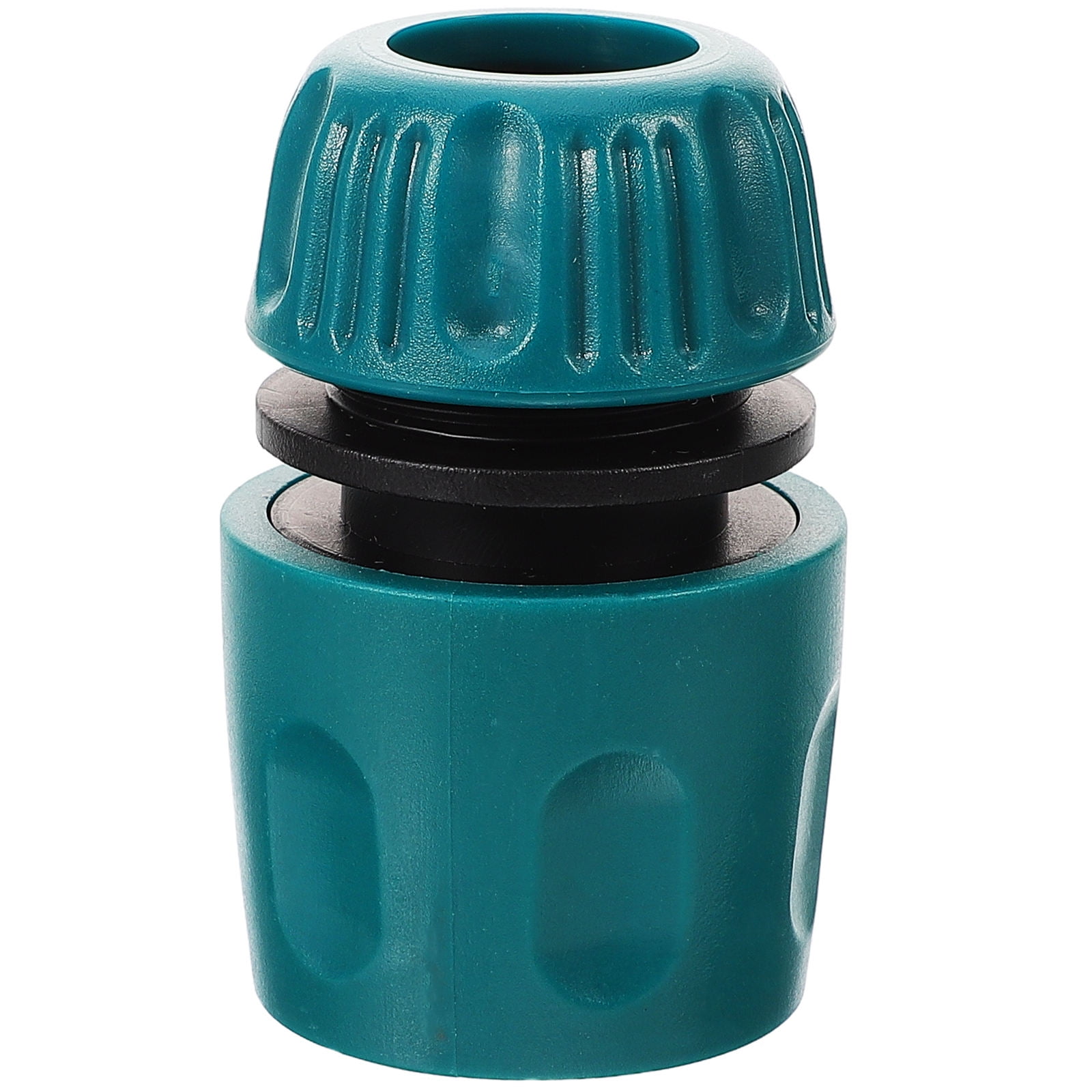 Worgeous Faucet Fitting Faucet Hose Connector Faucet Connector Adapter ...