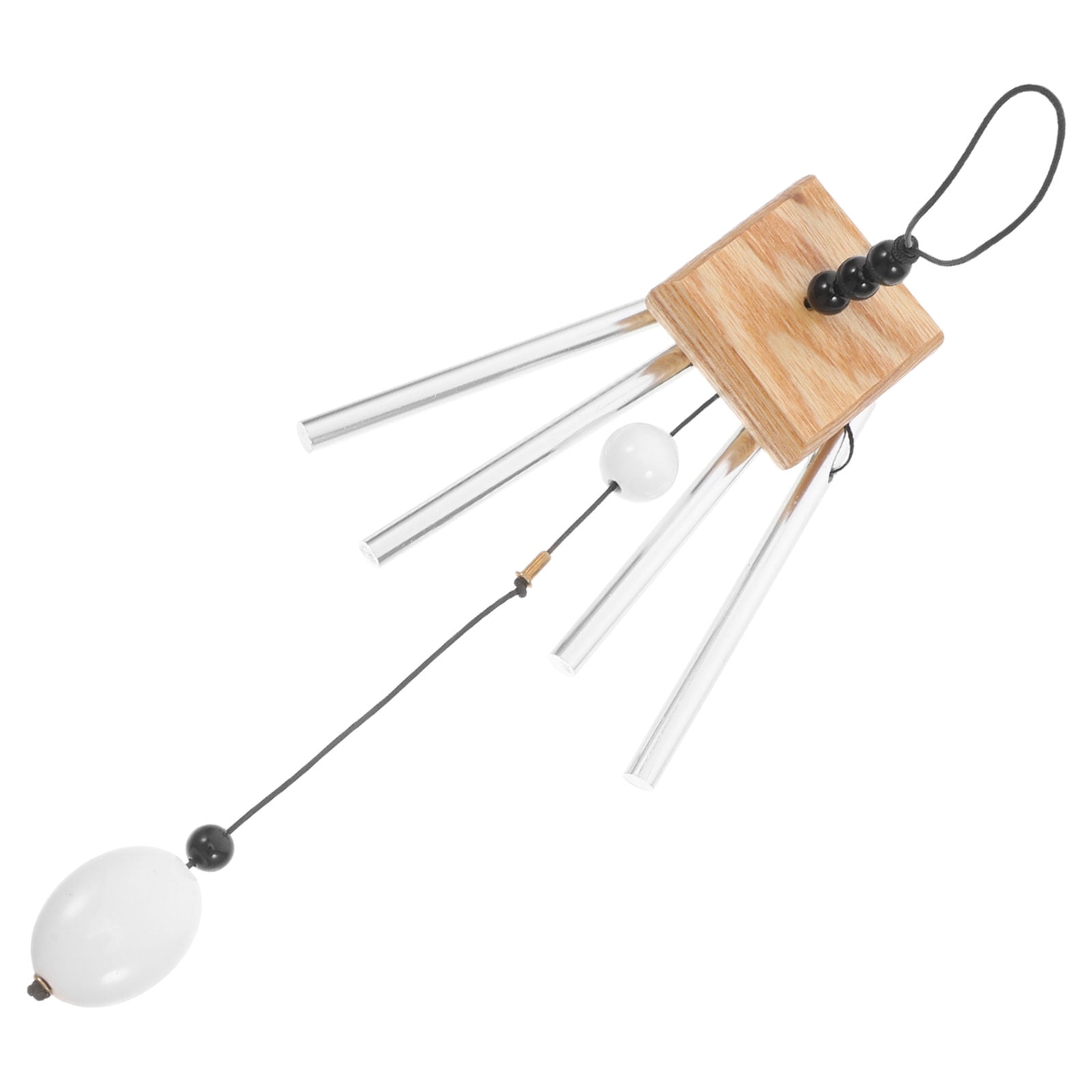 Worgeous Faucet Hose Musical Instrument Wind Chimes Ornament - Walmart.com