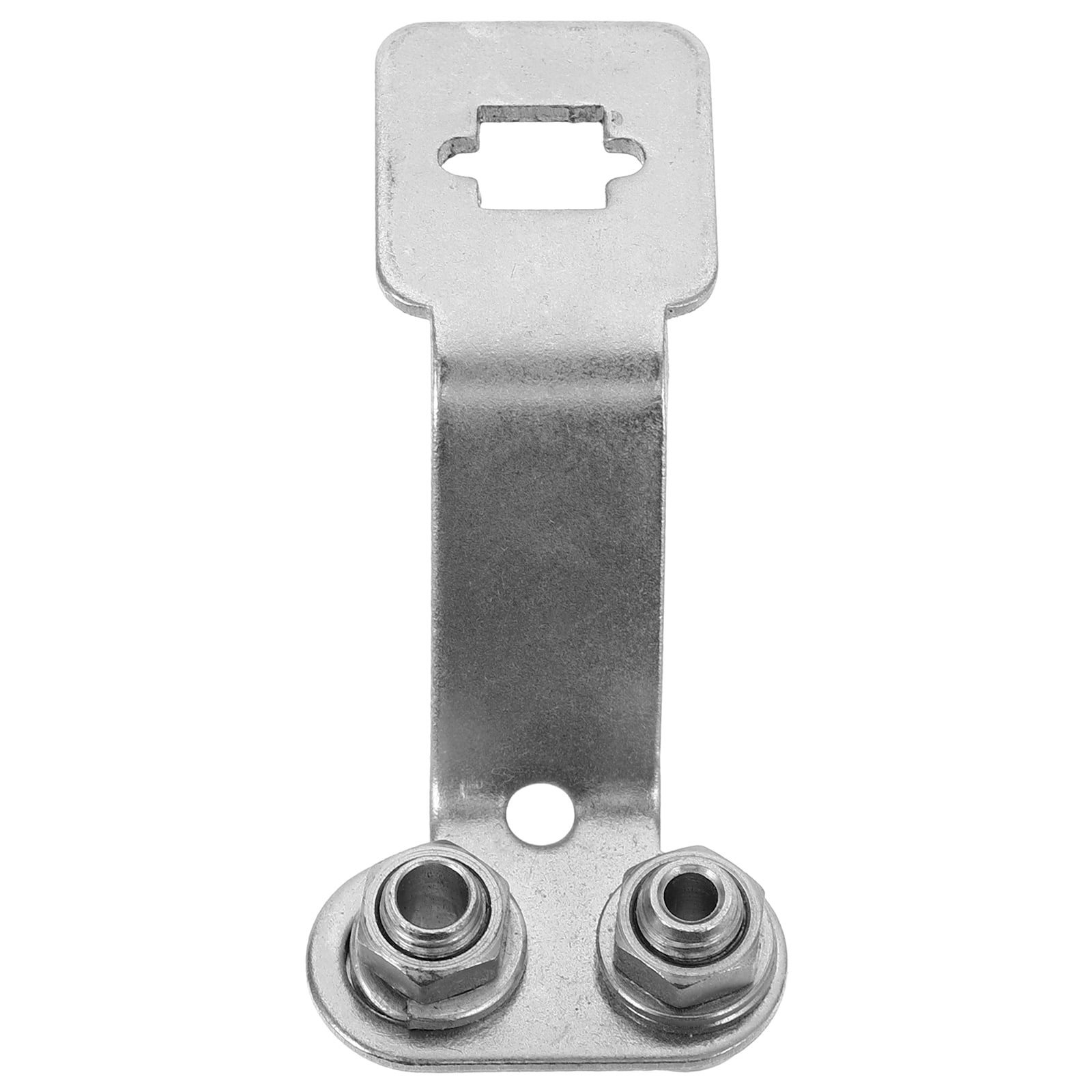 Worgeous Fencing Epee Socket Fencing Supply Replacement Epee Socket ...