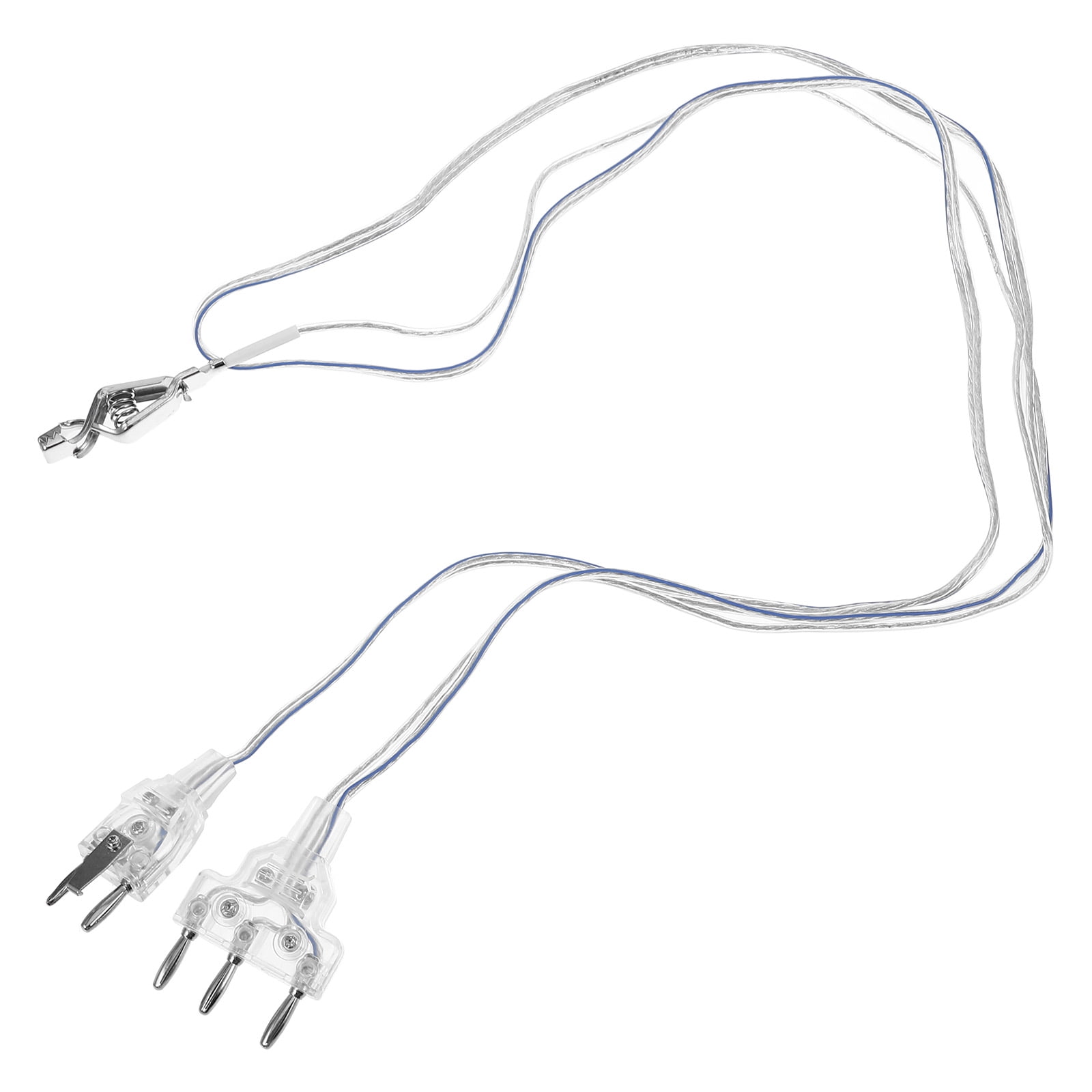 Worgeous Fencing Foil Bonsai Wires Human Body Display Rack Child ...