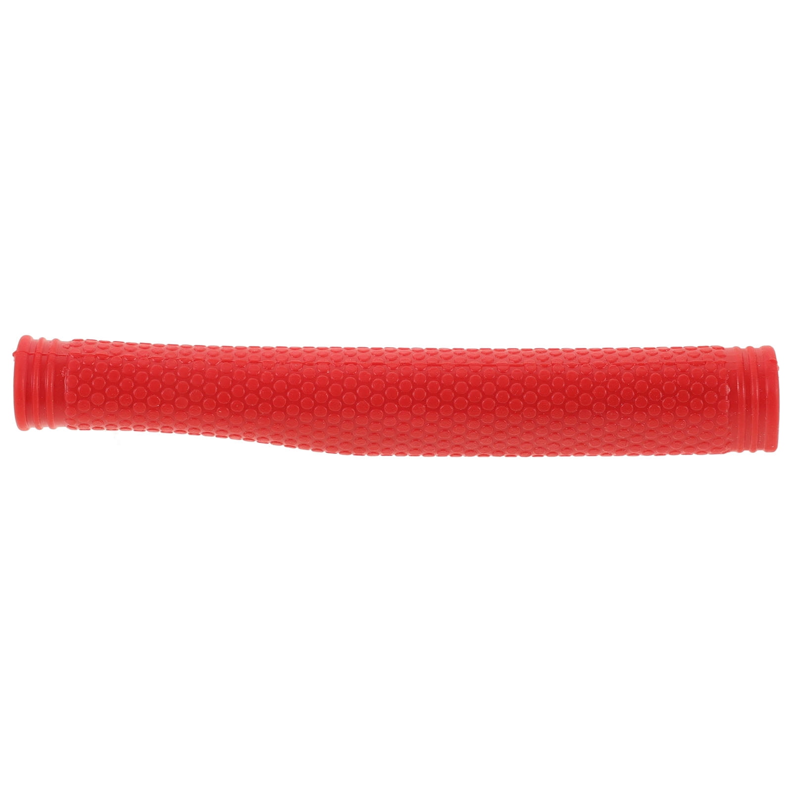 Worgeous Fencing Handle Grip Sword Handle Grip for Training Fencing ...