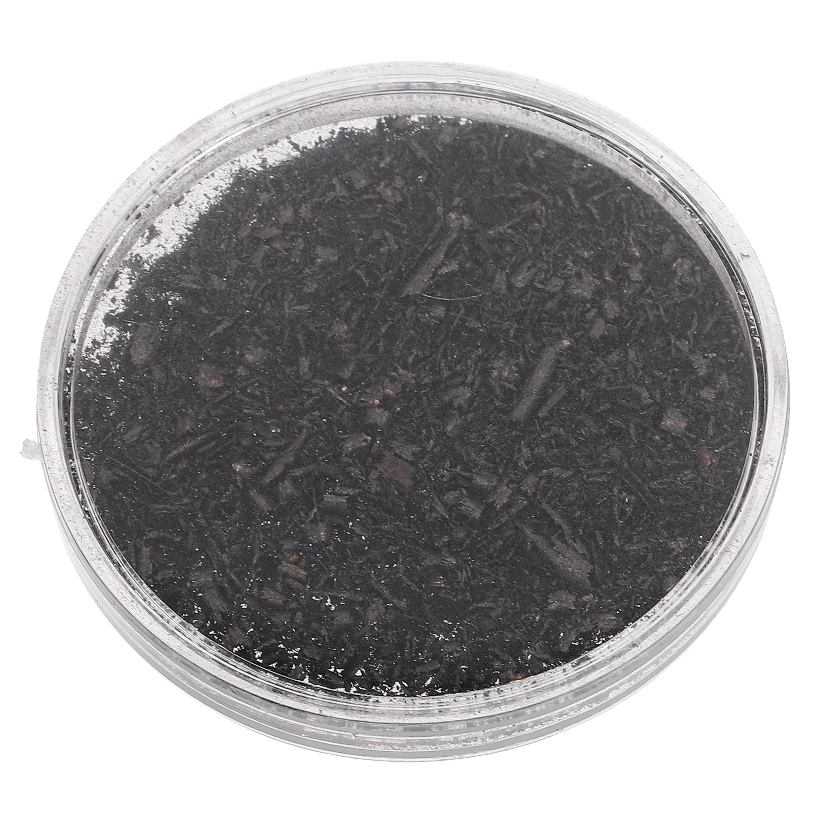 Worgeous Filler Magnets Small Gold Bean Container Magnetic Demonstrator ...