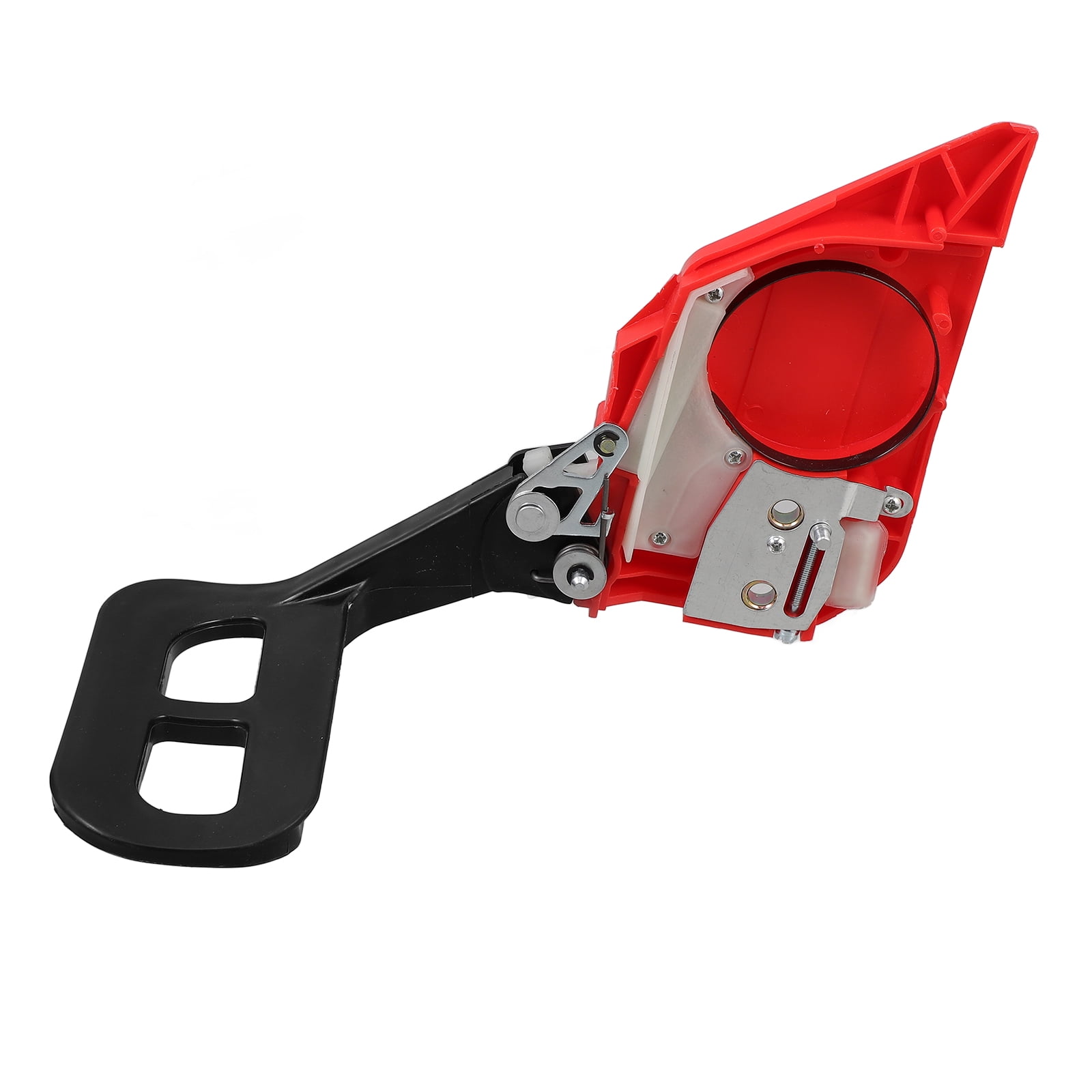 Worgeous Film Brake Assembly Chainsaw Clutch Replacement - Walmart.com