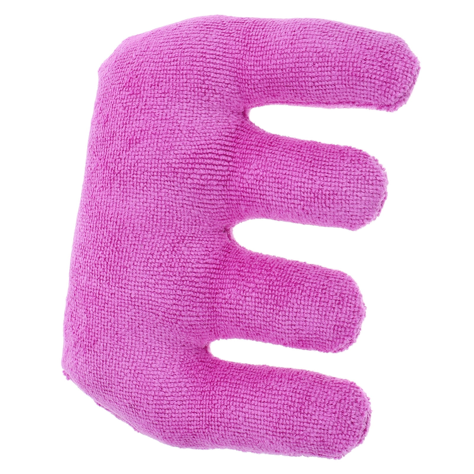 Worgeous Finger Contracture Cushion Cone With Finger Separator Hand ...