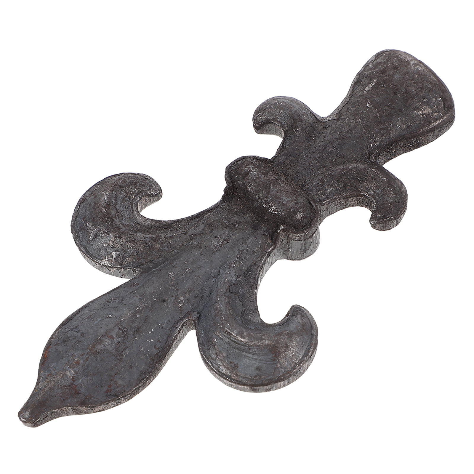 Worgeous Finials For Fence Posts And Security Fence Topper Decorative ...