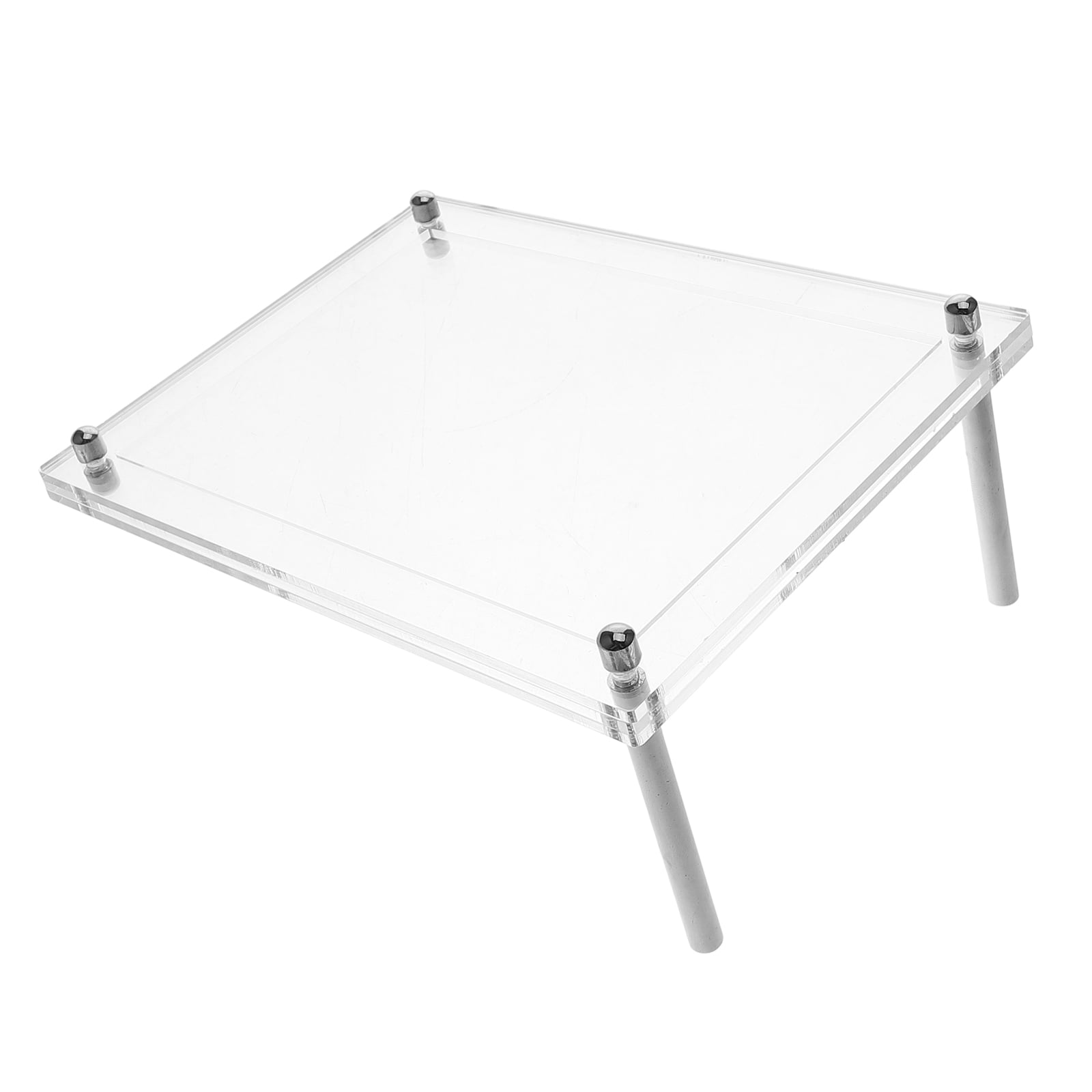 Worgeous Finished Puzzle Holder Finished Puzzles Display Frame Award ...