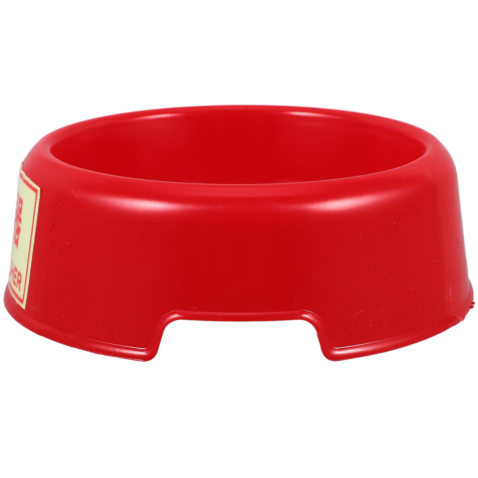 Worgeous Fire Extinguisher Stand Fire Extinguisher Base Support Fire ...