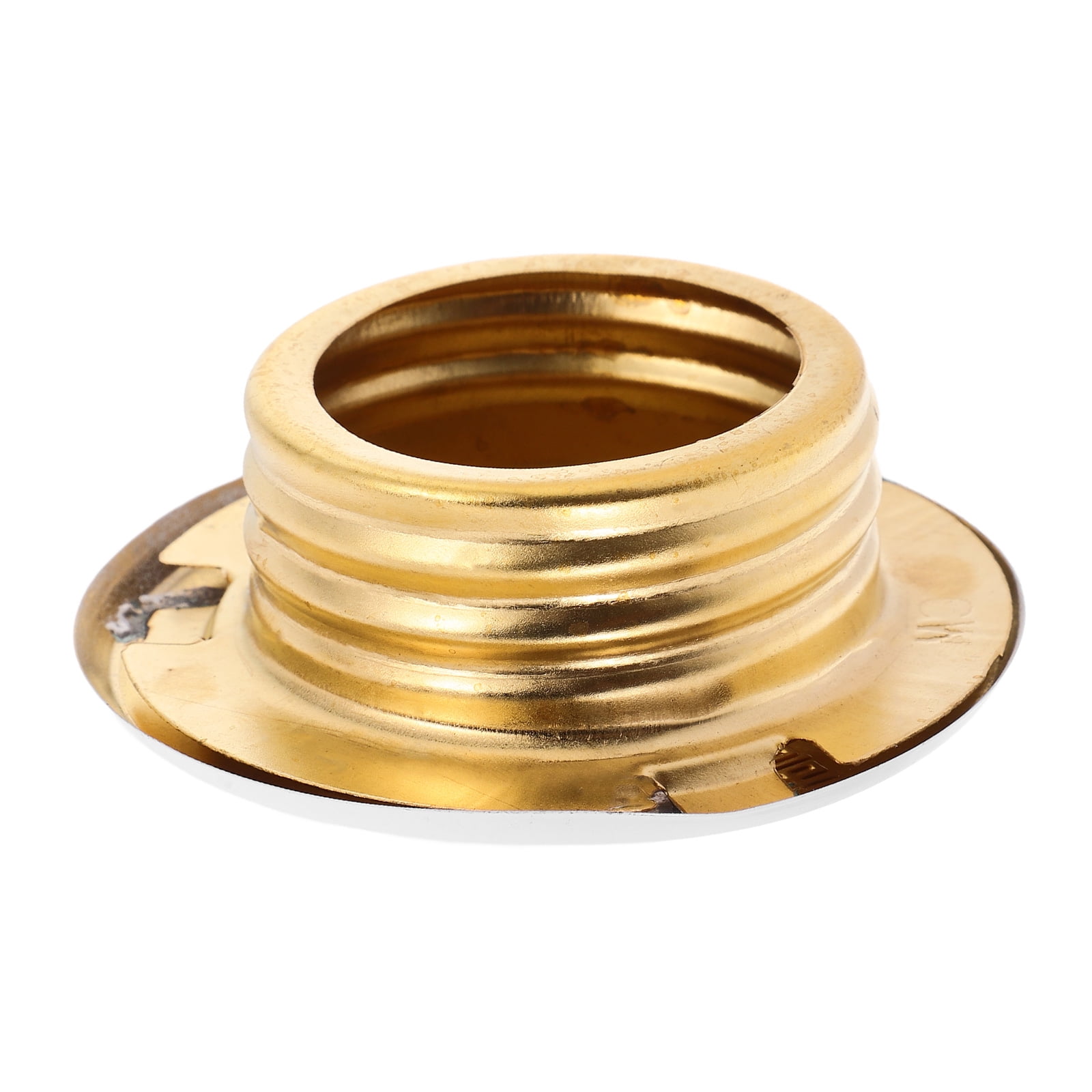 Worgeous Fire Sprinkler Flange Sprinkler Head Cap Sprinkler Cap Fire ...