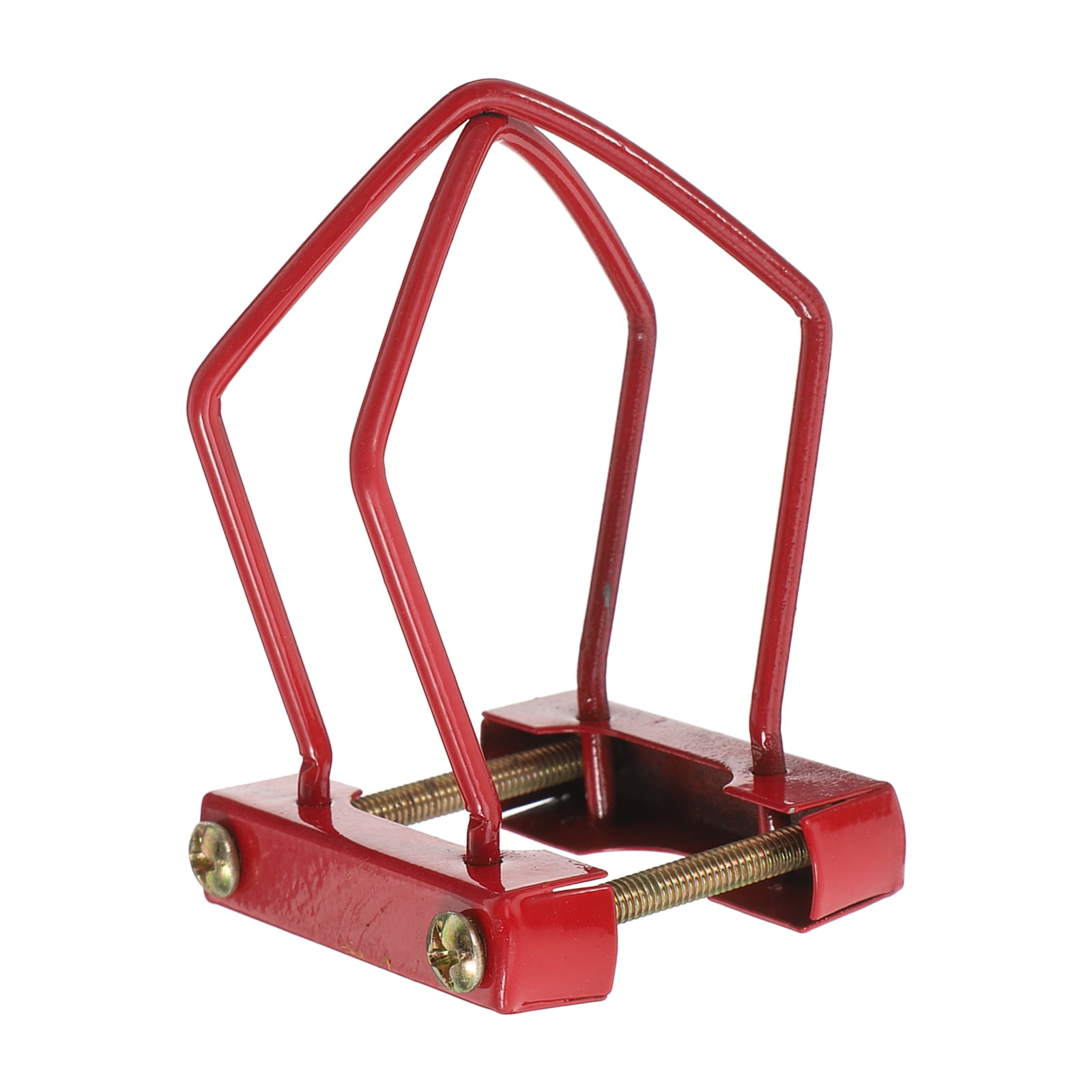 Worgeous Fire Sprinkler Head Guard Cage for Ceiling Protective Cover ...