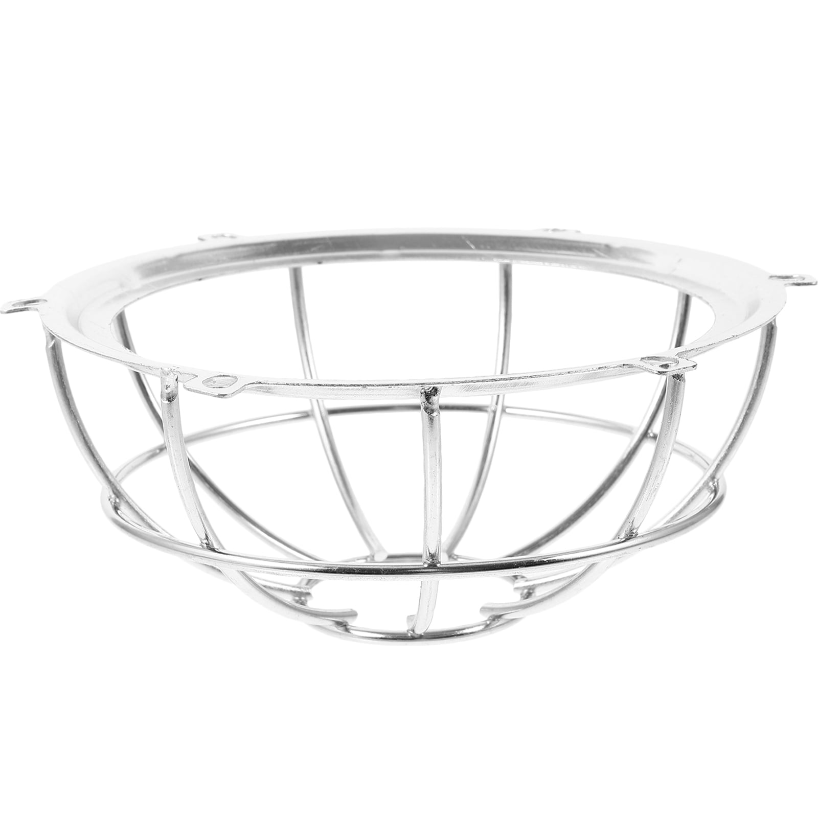 Worgeous Fire Sprinkler Protector Fire Sprinkler Bracket Screw Type ...