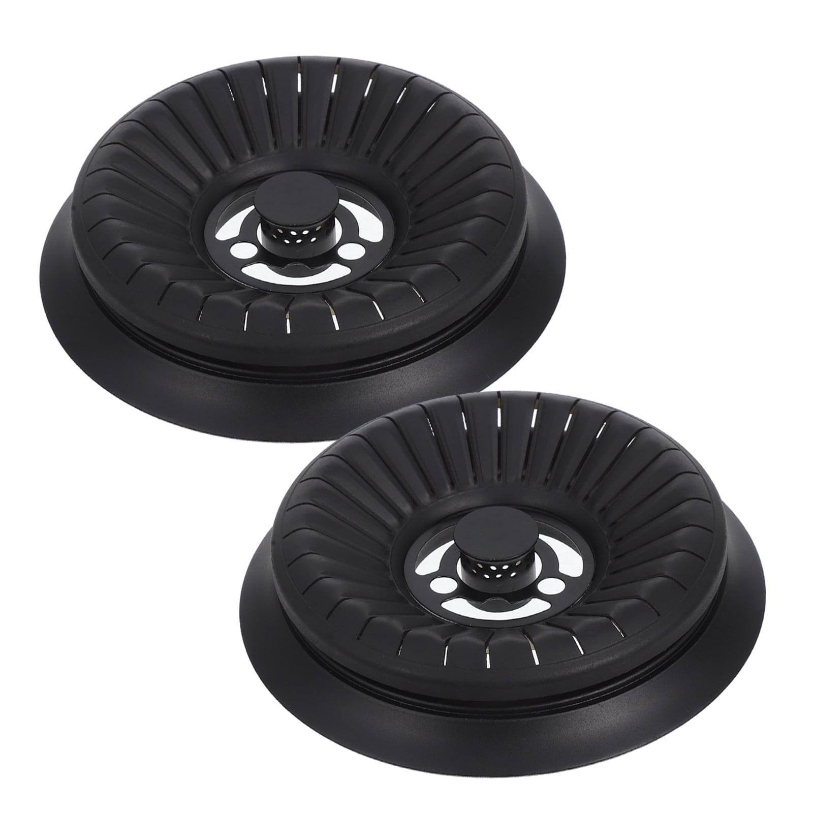 Worgeous Fire Stove Cover Fire Wok Stand Gas Hood Fire Lid Supply Gas ...