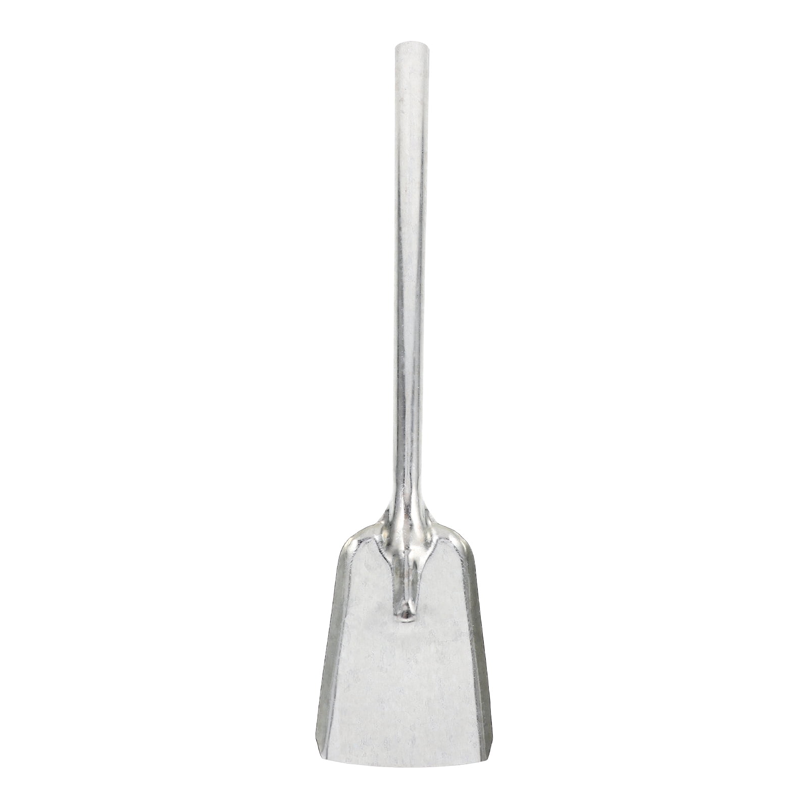 Fireplace Ash Shovel Scoop Gardening Metal Coal BBQ Charcoal Ash ...