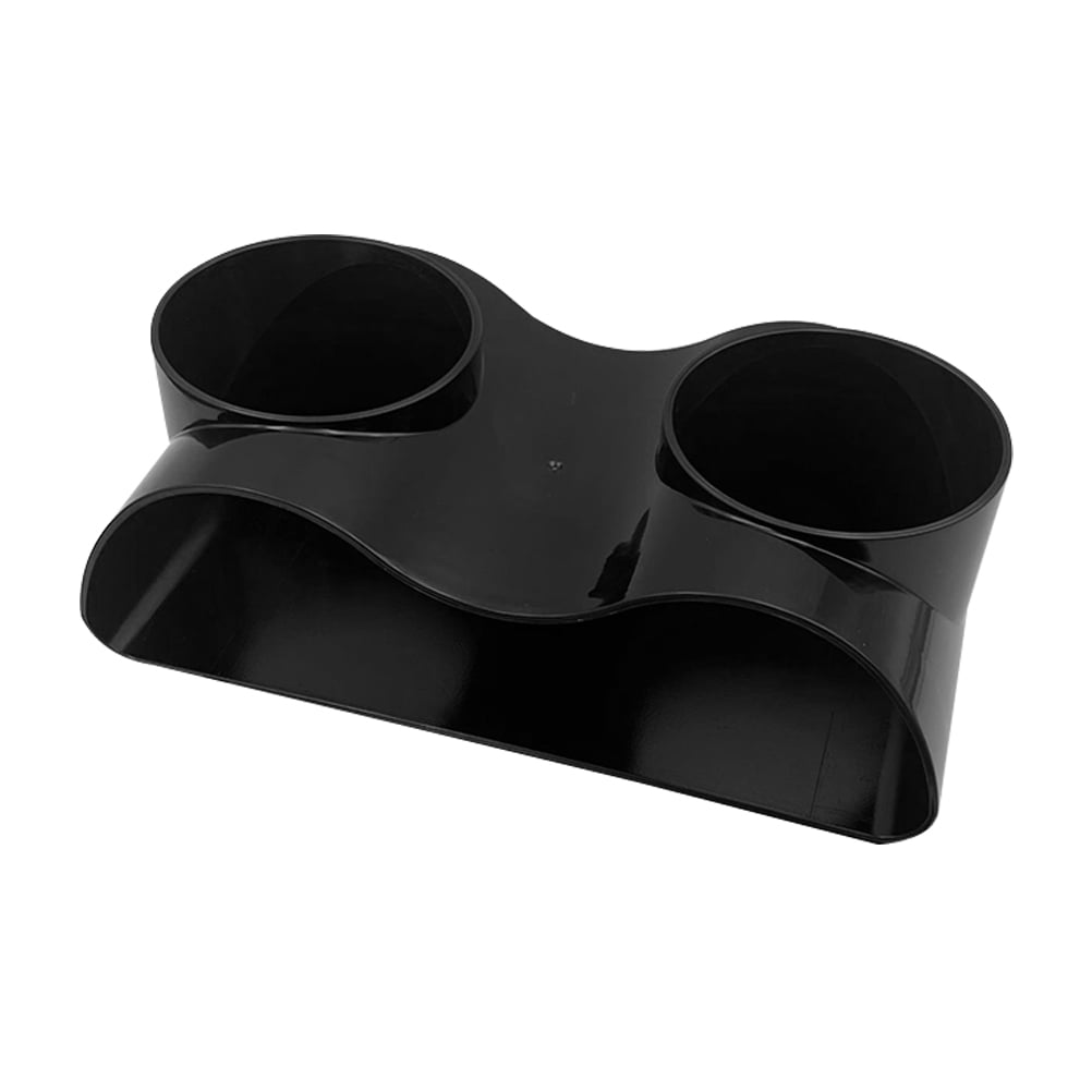 Worgeous Fish Tank Decoration Tunnel Aquarium Shrimp Tunnel Cave Double ...