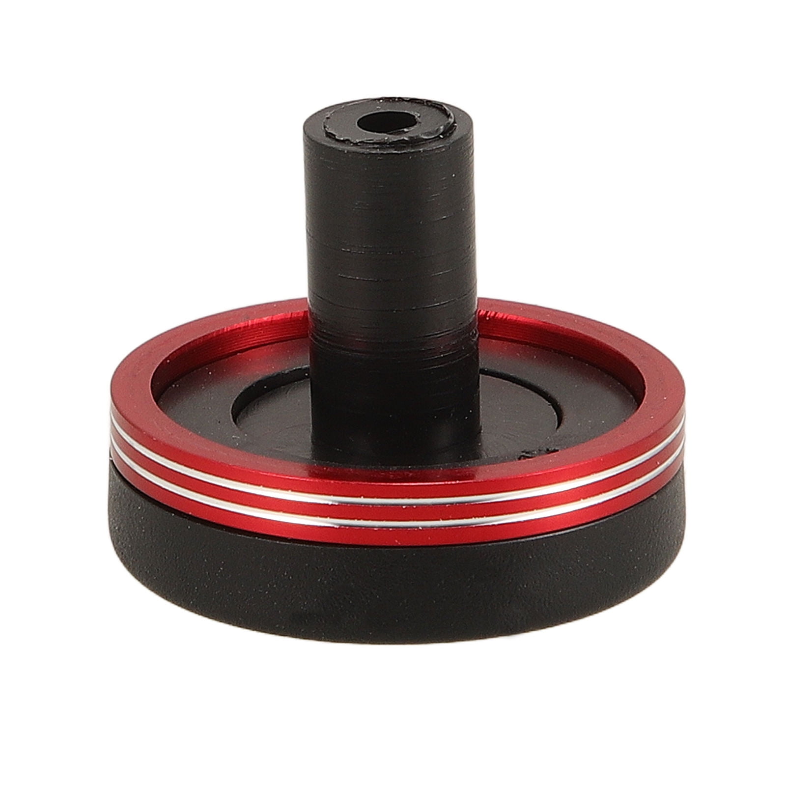 Raindrops Fishing Rod Parts Tip Repair Accessories Cork 1Set - Walmart.com