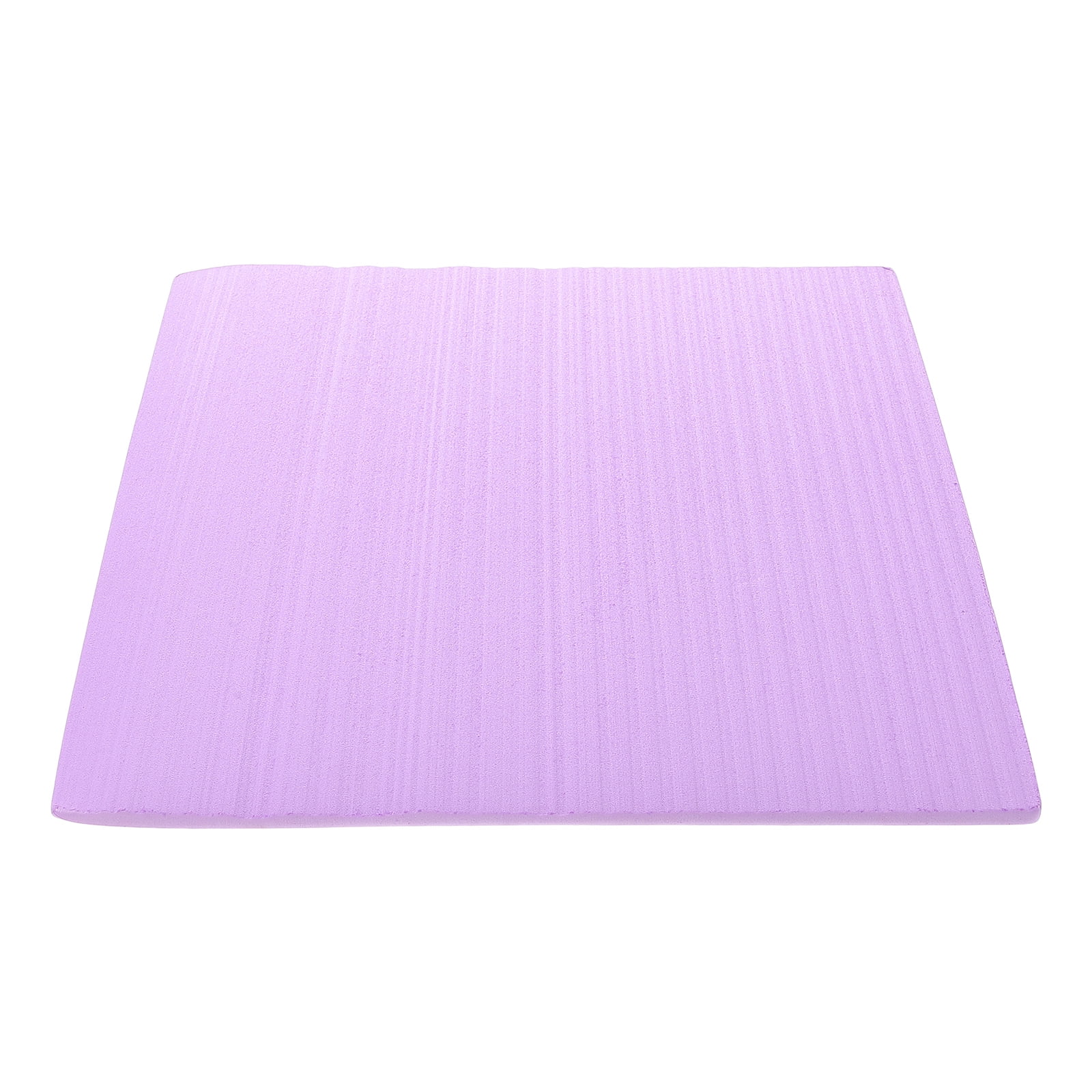 Worgeous Fitness Slant Board Calf Stretch Board Heavy Duty Inclined ...